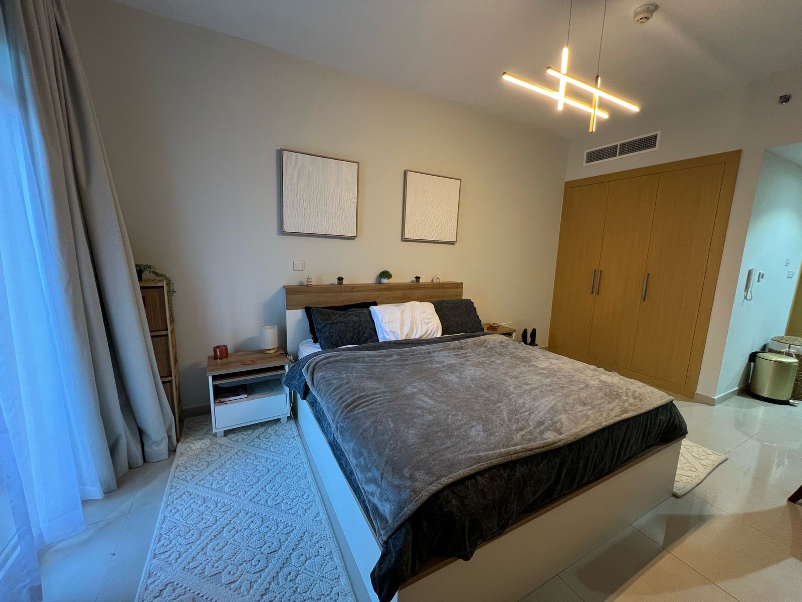 May Residence, JVC Building Guide | Bayut