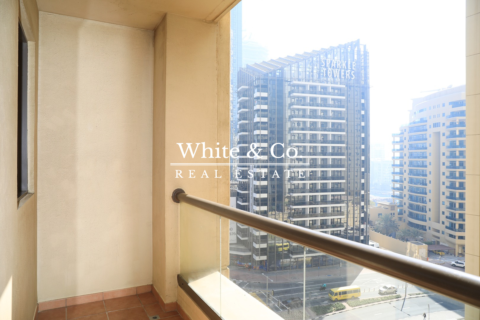 Jumeirah Beach Residence (JBR) – Area Guide » Bayut™