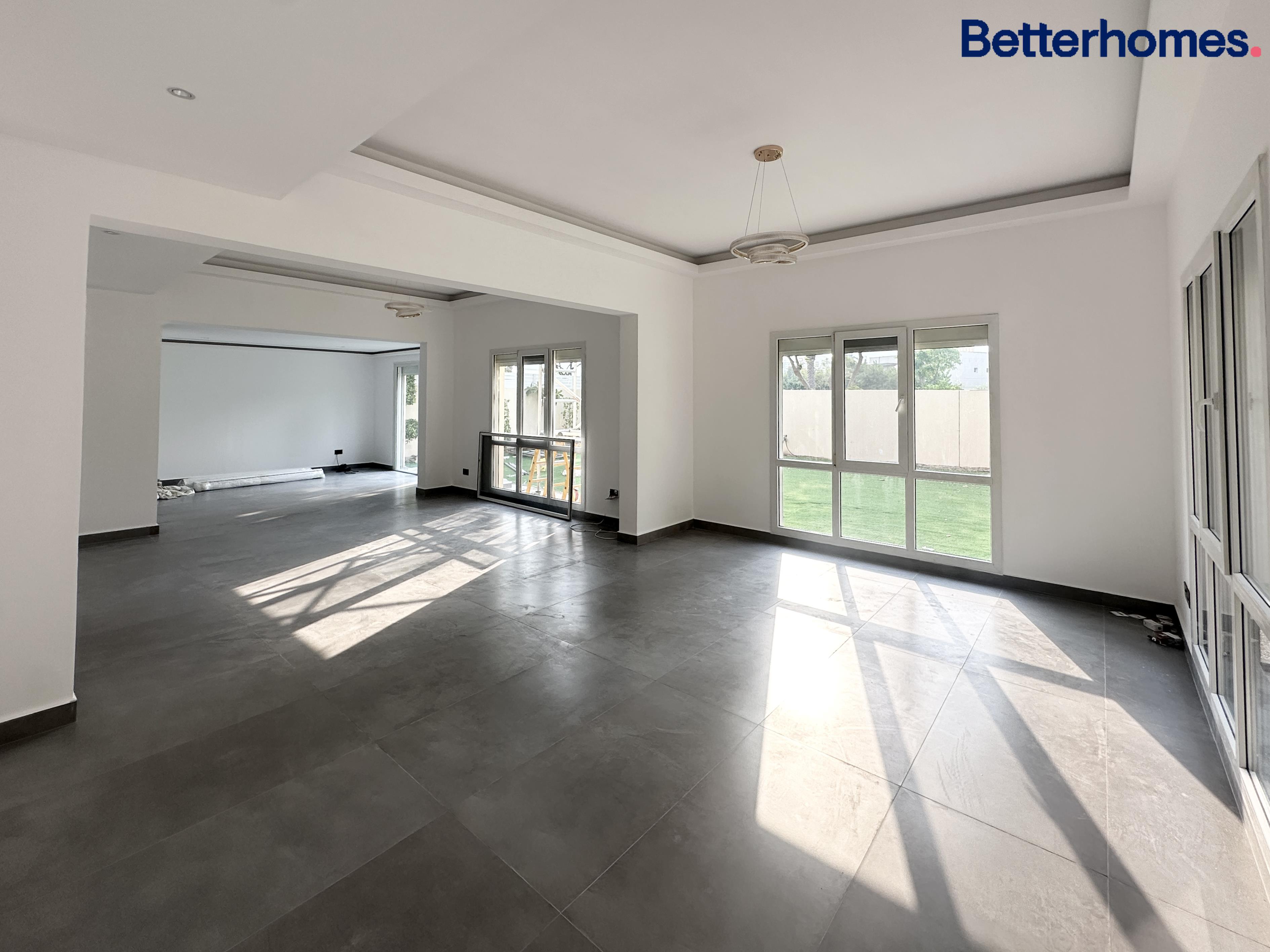 The Meadows, Dubai | Community & Area Overview | Bayut