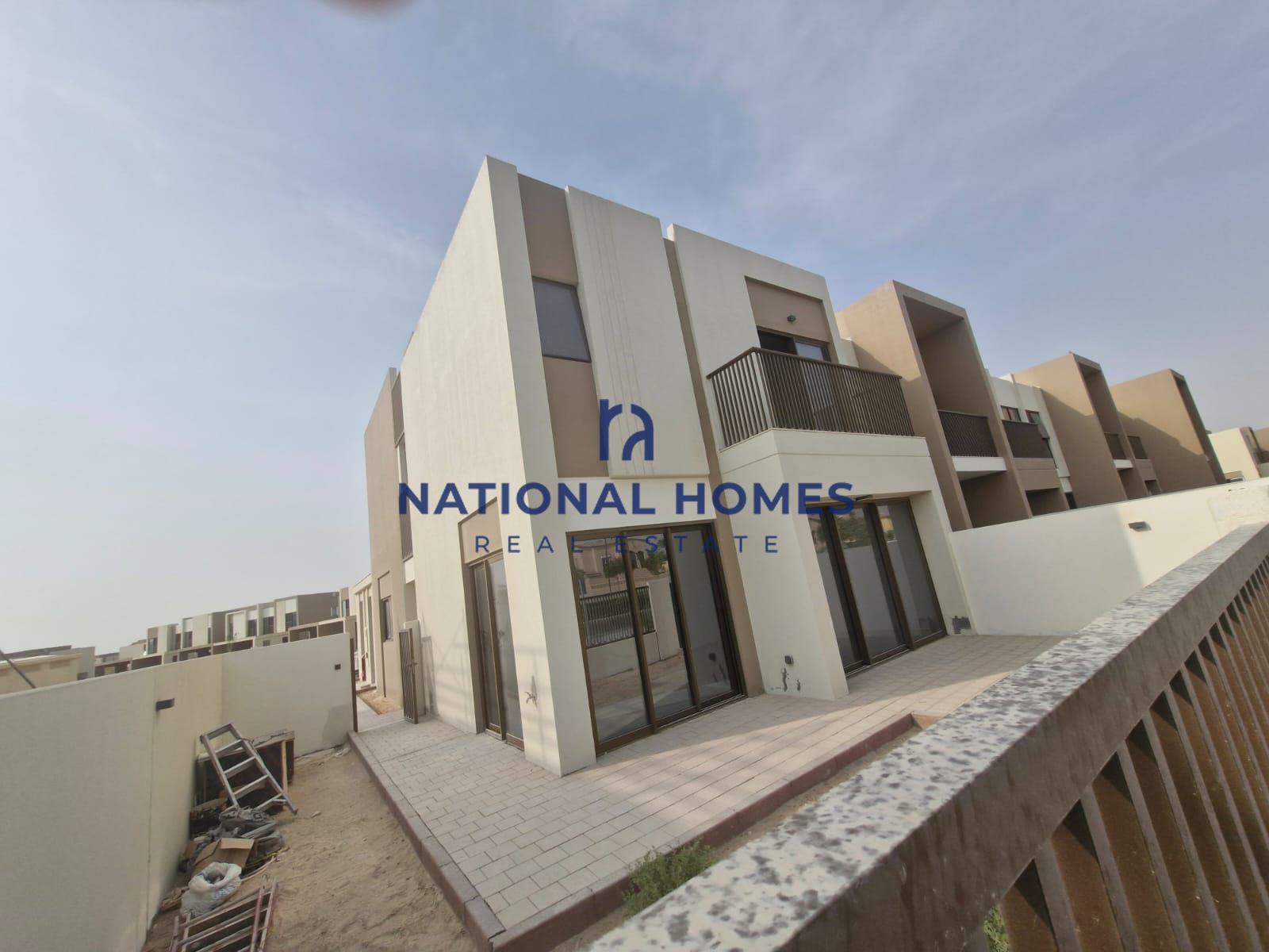 Villanova, Dubailand Area Guide | Bayut