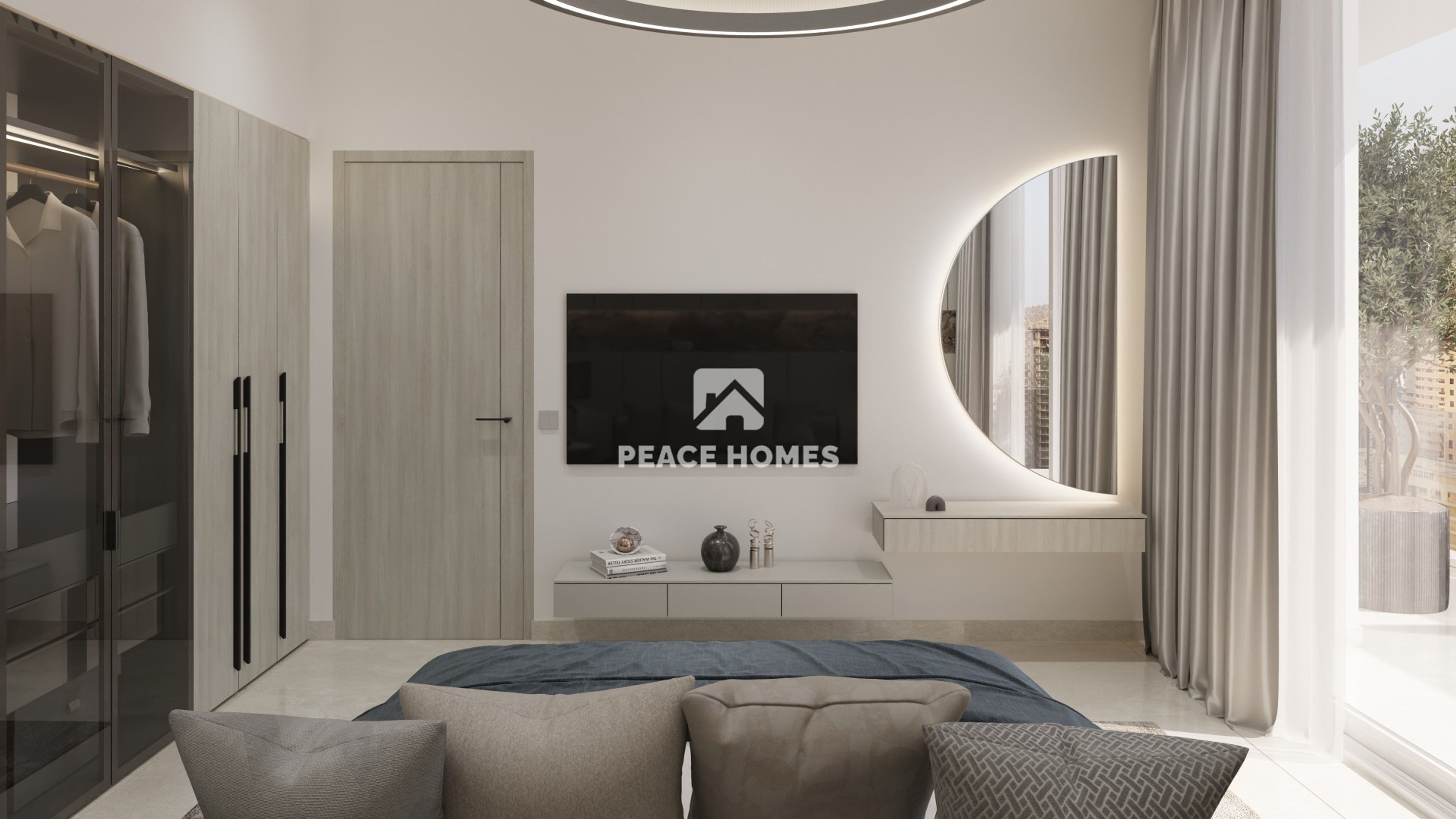 Floarea Residence Building Guide | Bayut