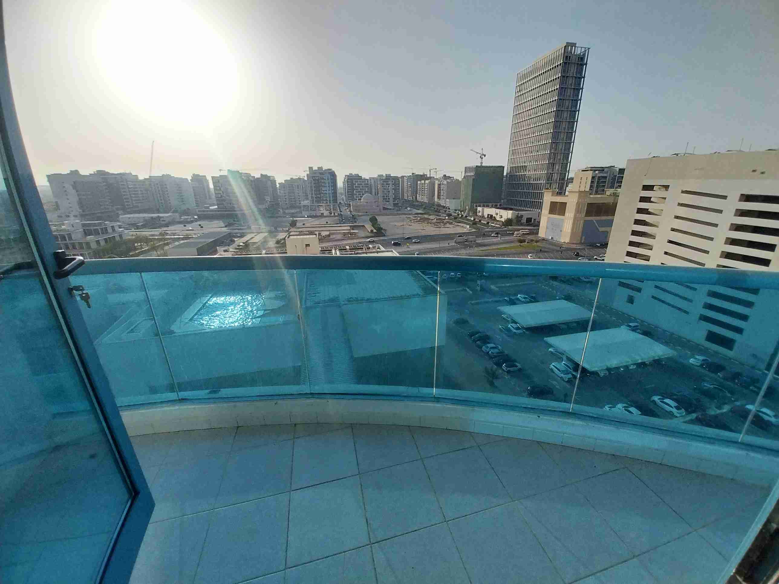 Zabeel Tower Building Guide | Bayut