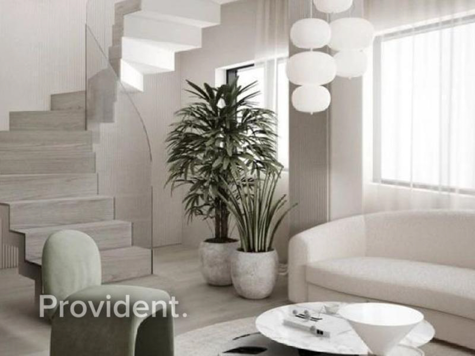 Camelia DAMAC Hills 2 (Akoya Oxygen) Area Guide | Bayut