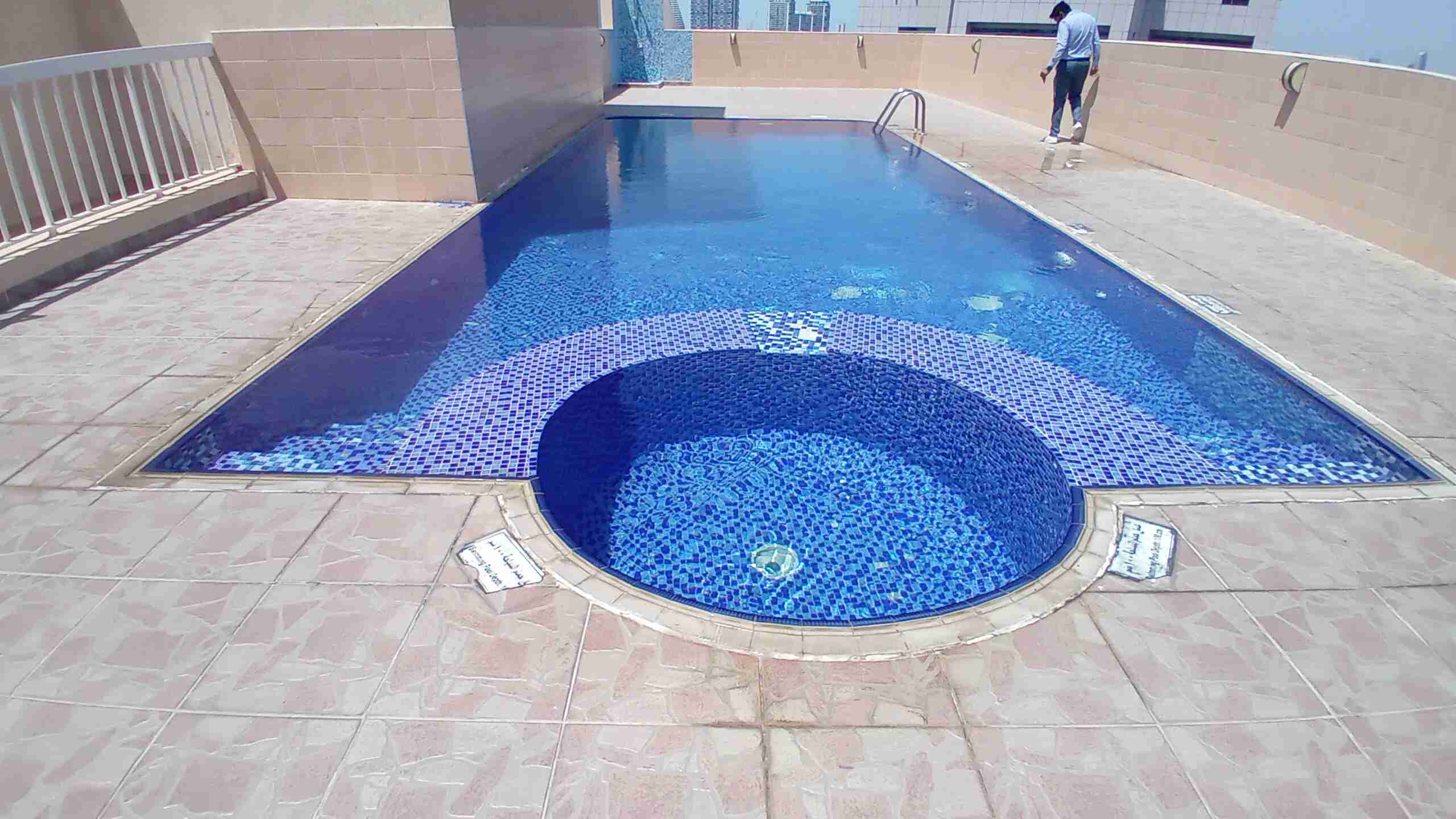 Oud Metha Area Guide | Bayut