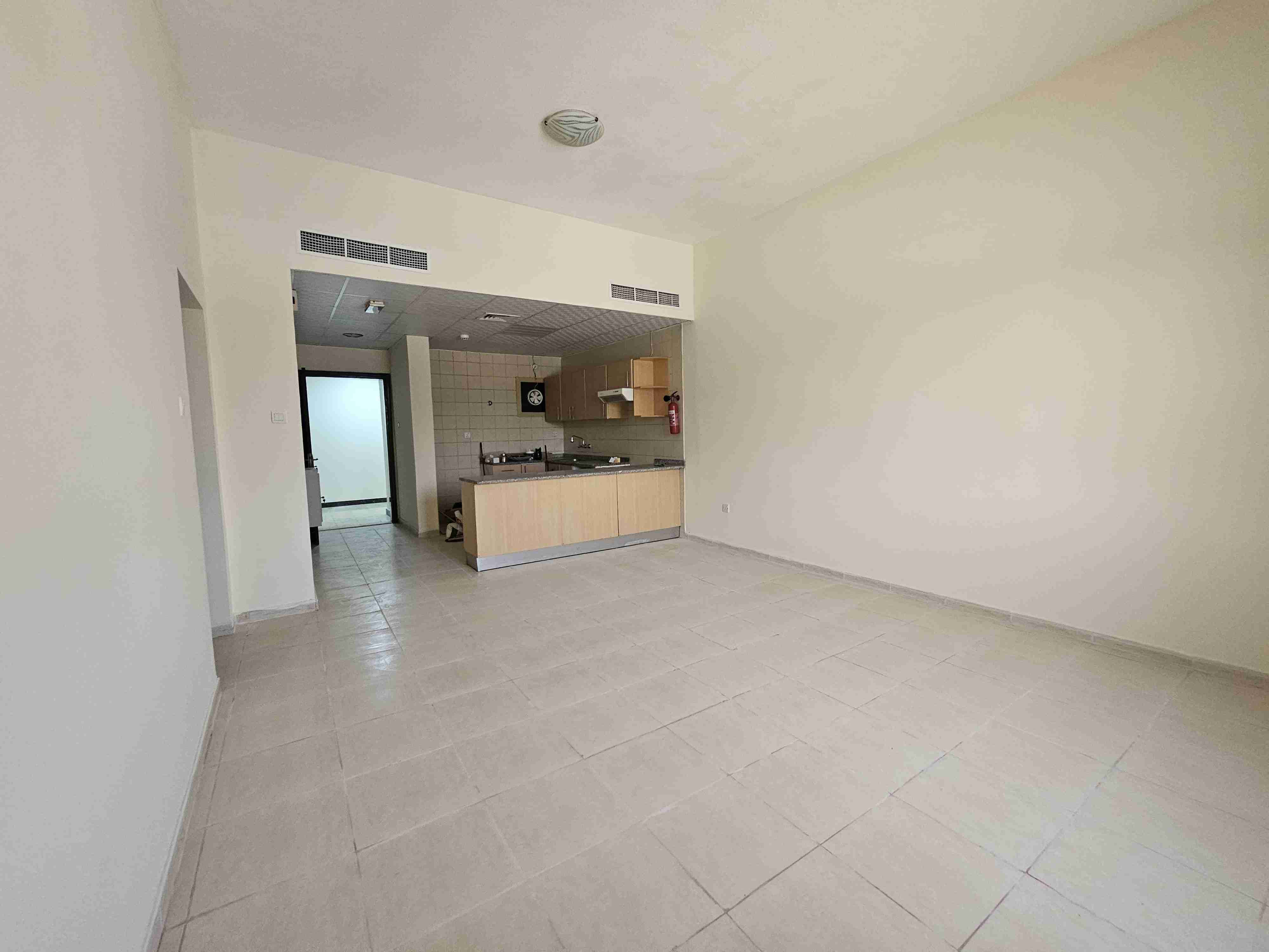 Yasmin Village Ras Al Khaimah Area Guide | Bayut