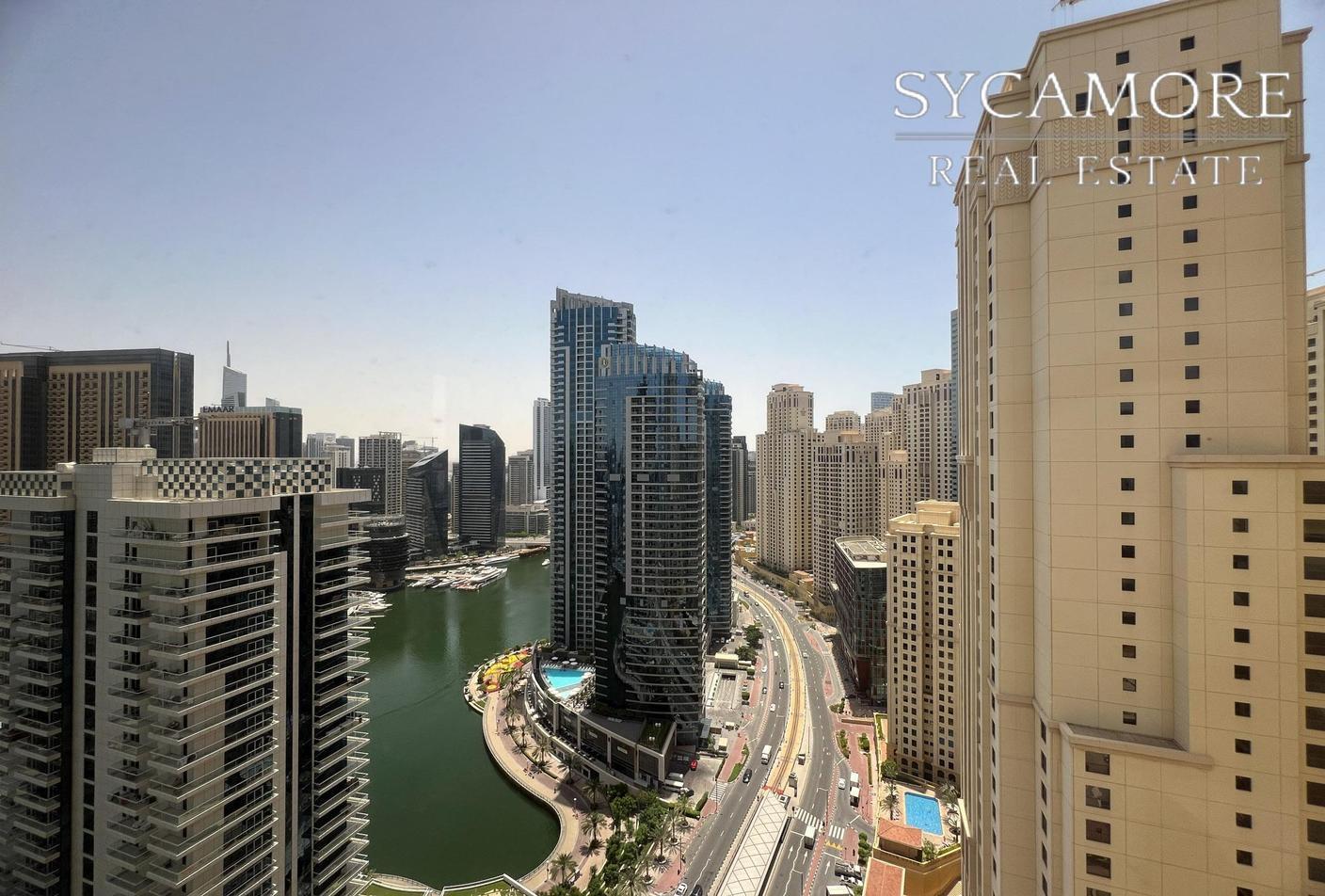 Sadaf 8, JBR Building Guide | Bayut