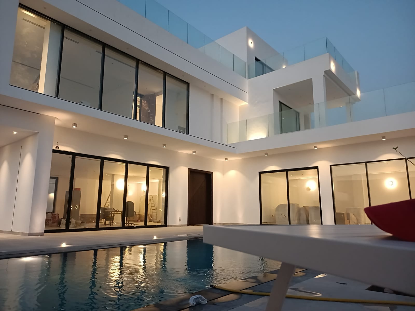 Al Awir Area Guide | Bayut