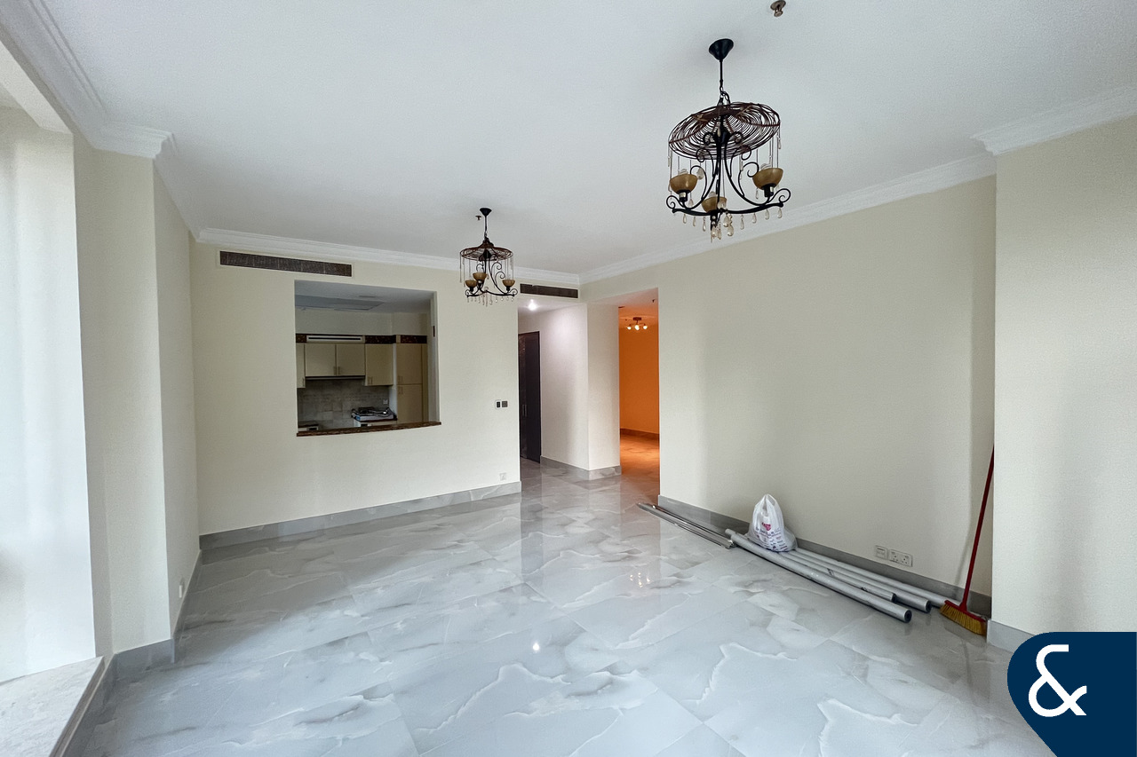 Al Mass Tower Guide | Bayut