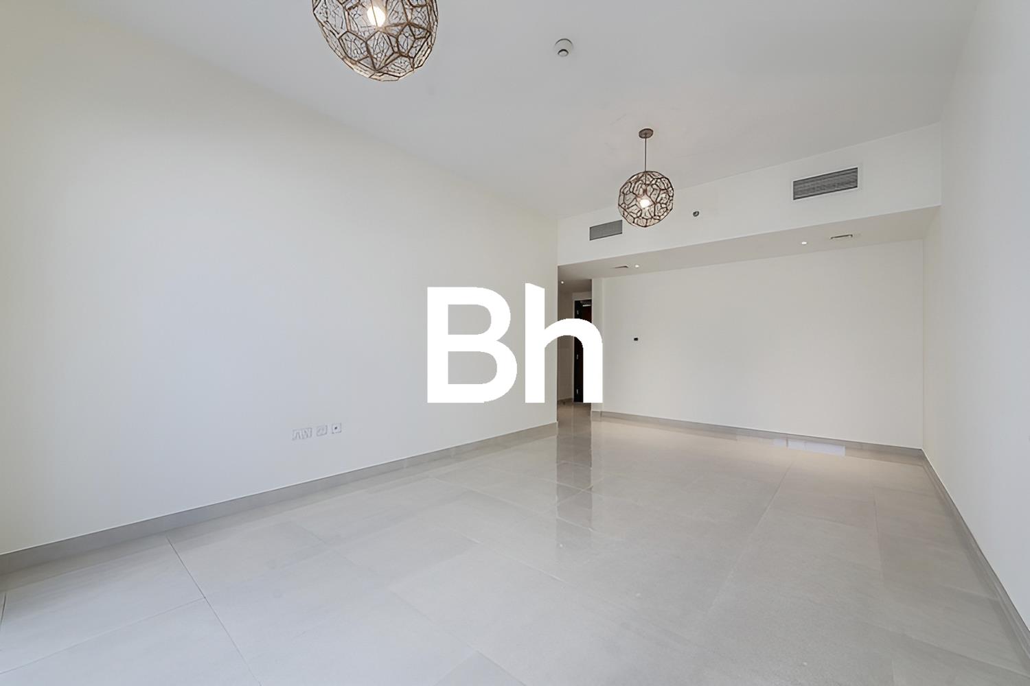 AG Tower, Business Bay, Dubai Guide | Bayut