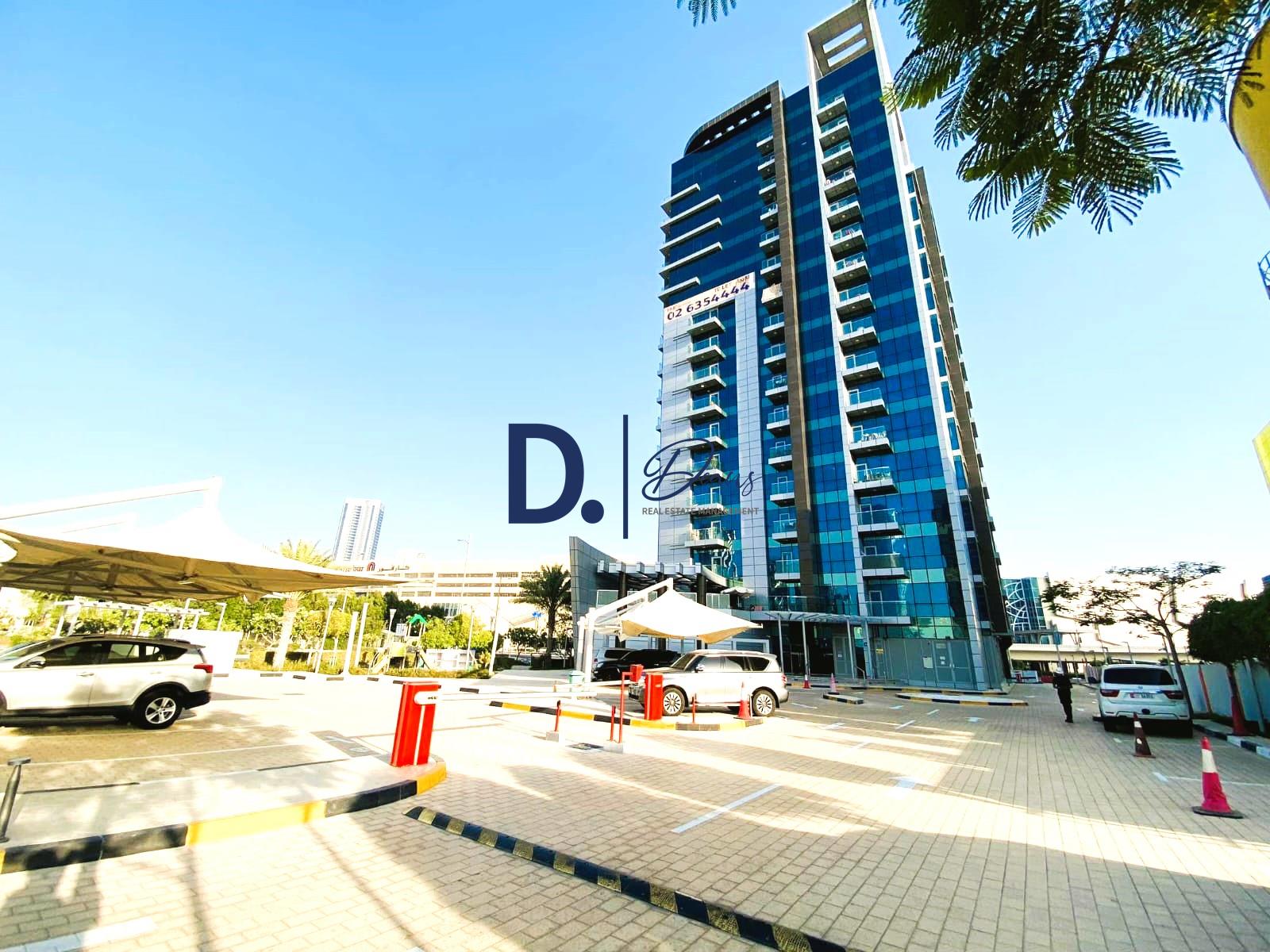 Al Noor Tower Guide | Bayut