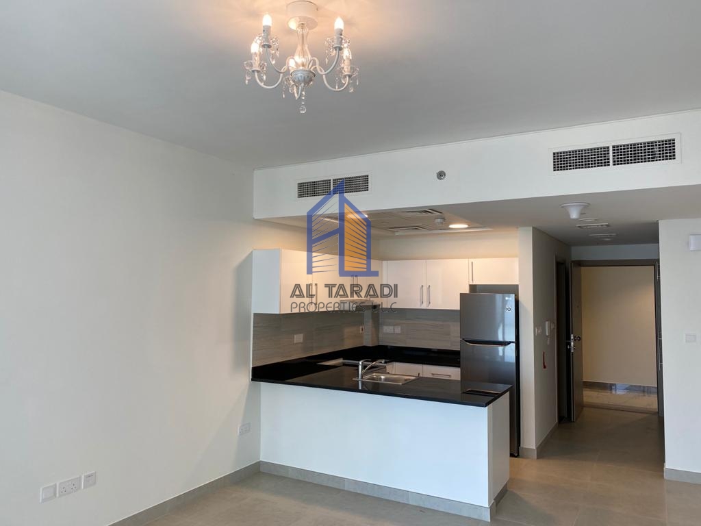 Soho Square Building Guide | Bayut