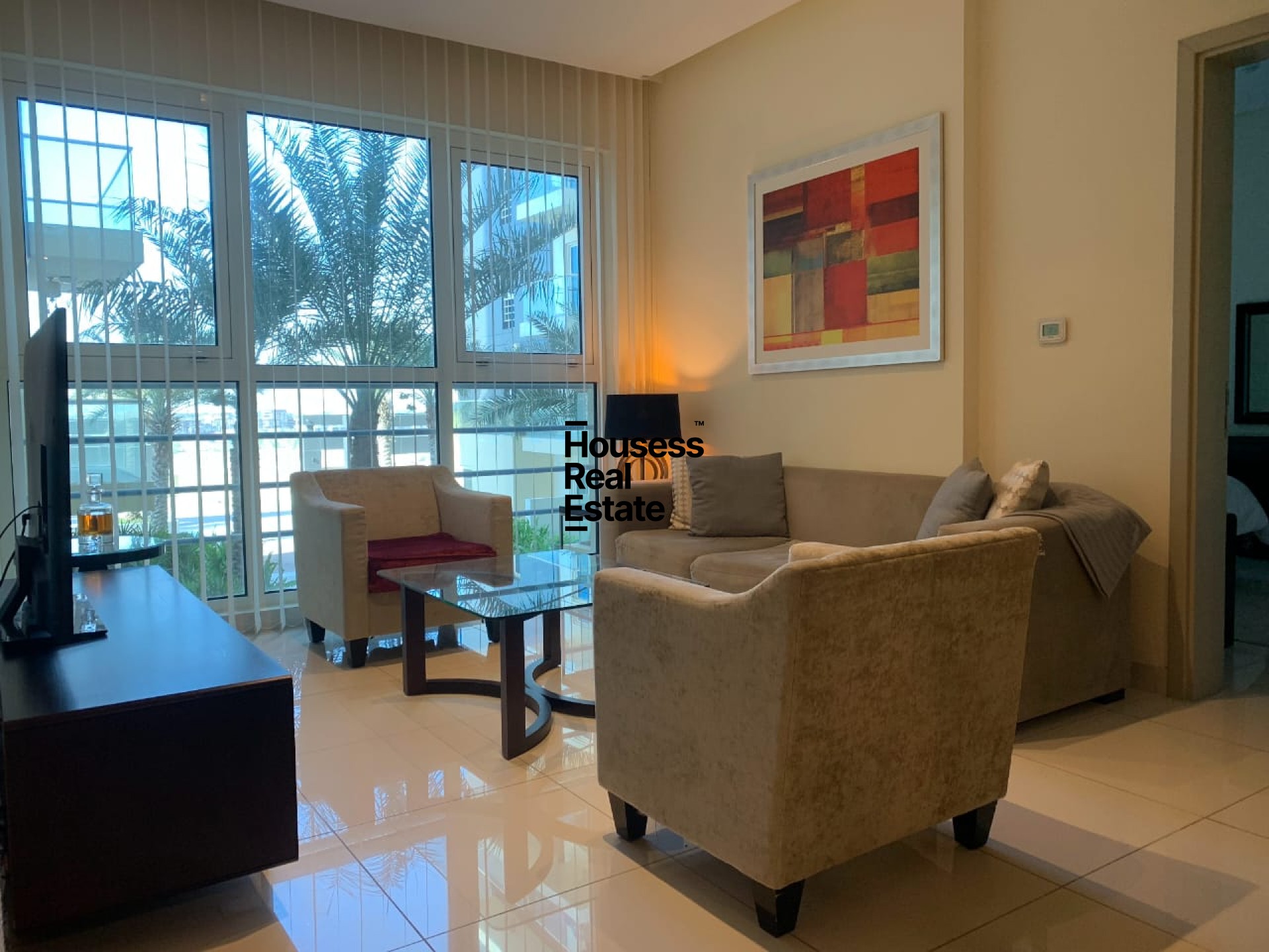 Tenora Building Guide | Bayut