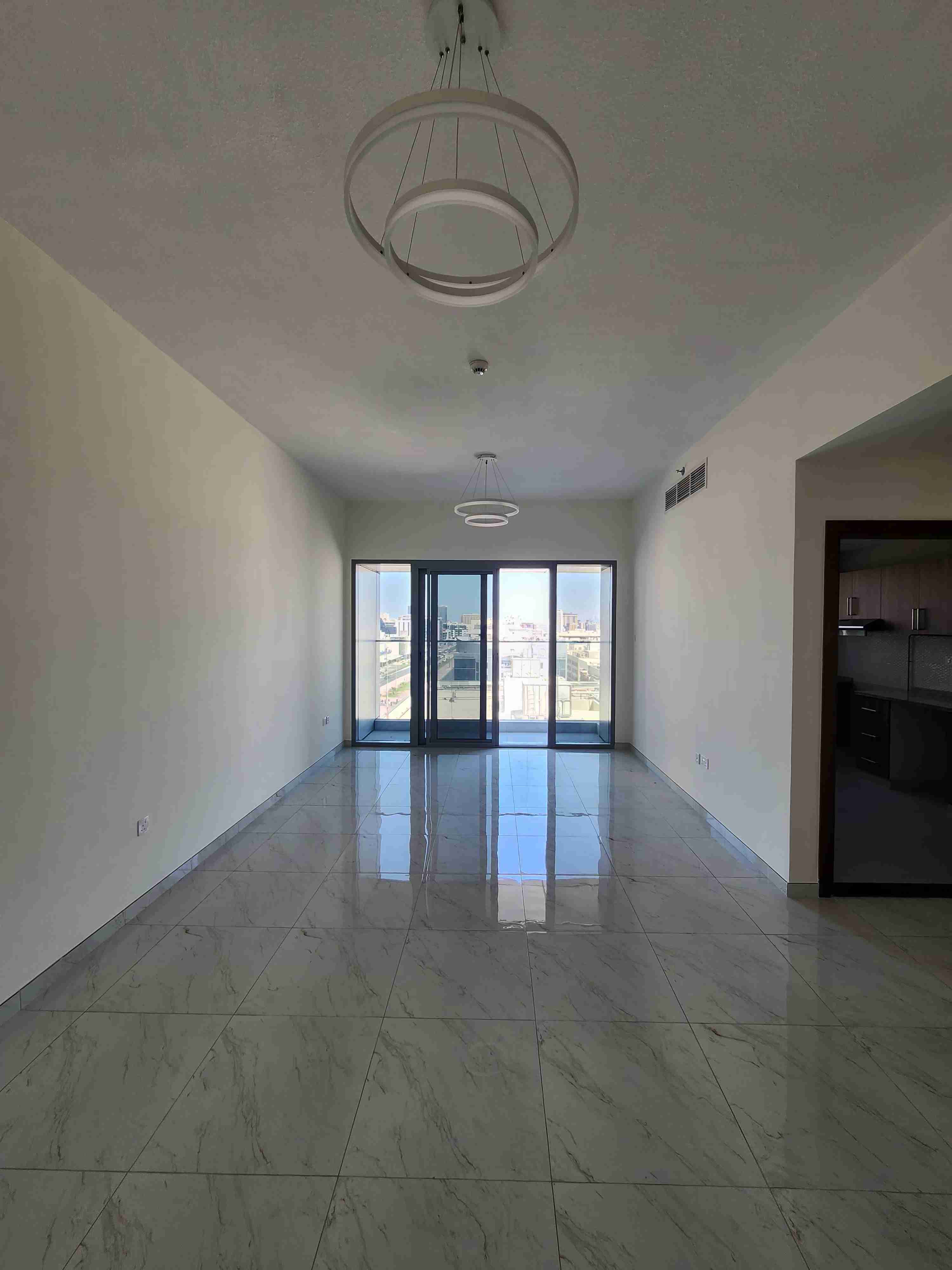 Al Karama – Area, Neighbourhood & Lifestyle Guide » Bayut™