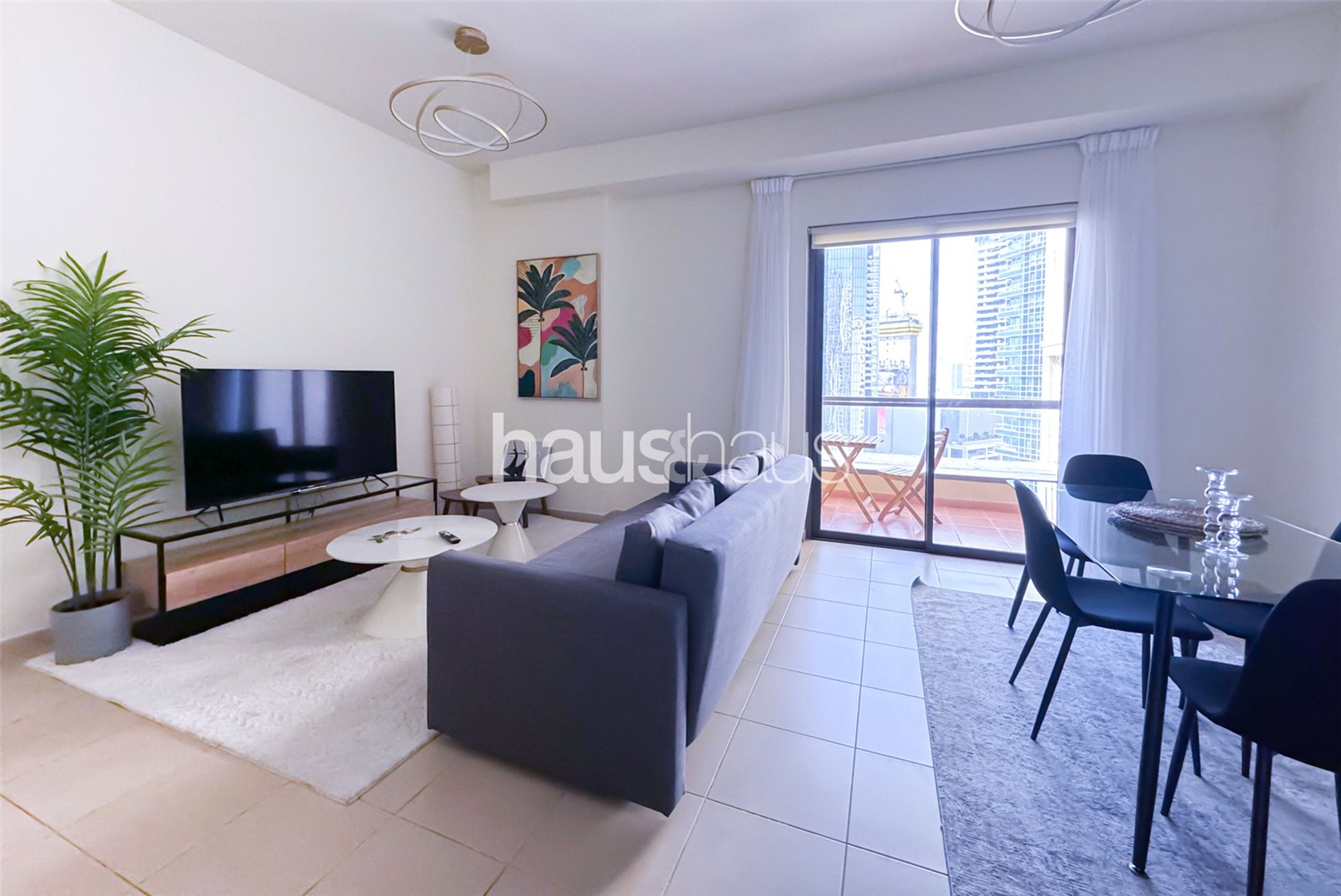 Bahar, JBR Building Guide | Bayut