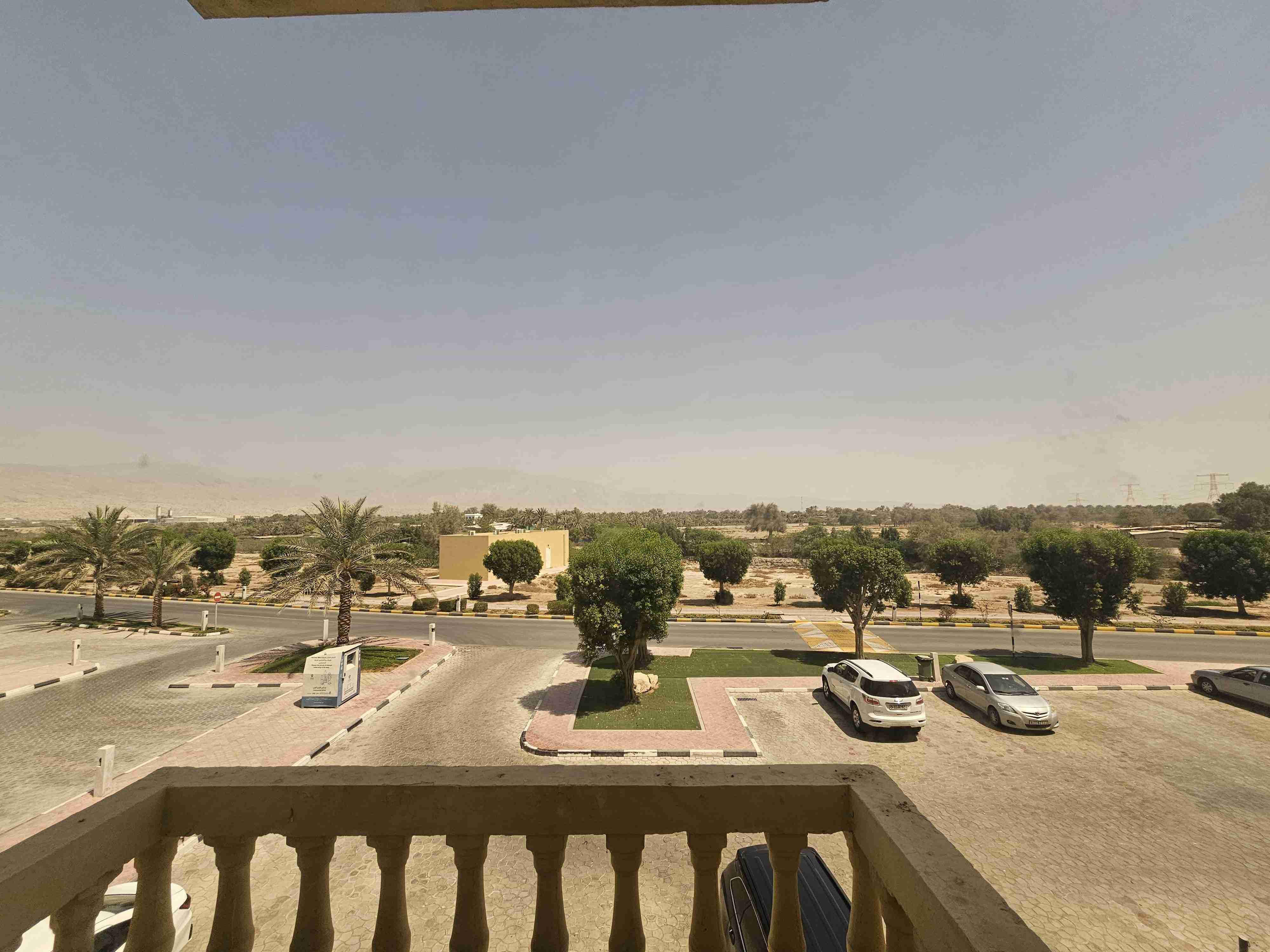 Yasmin Village Ras Al Khaimah Area Guide | Bayut