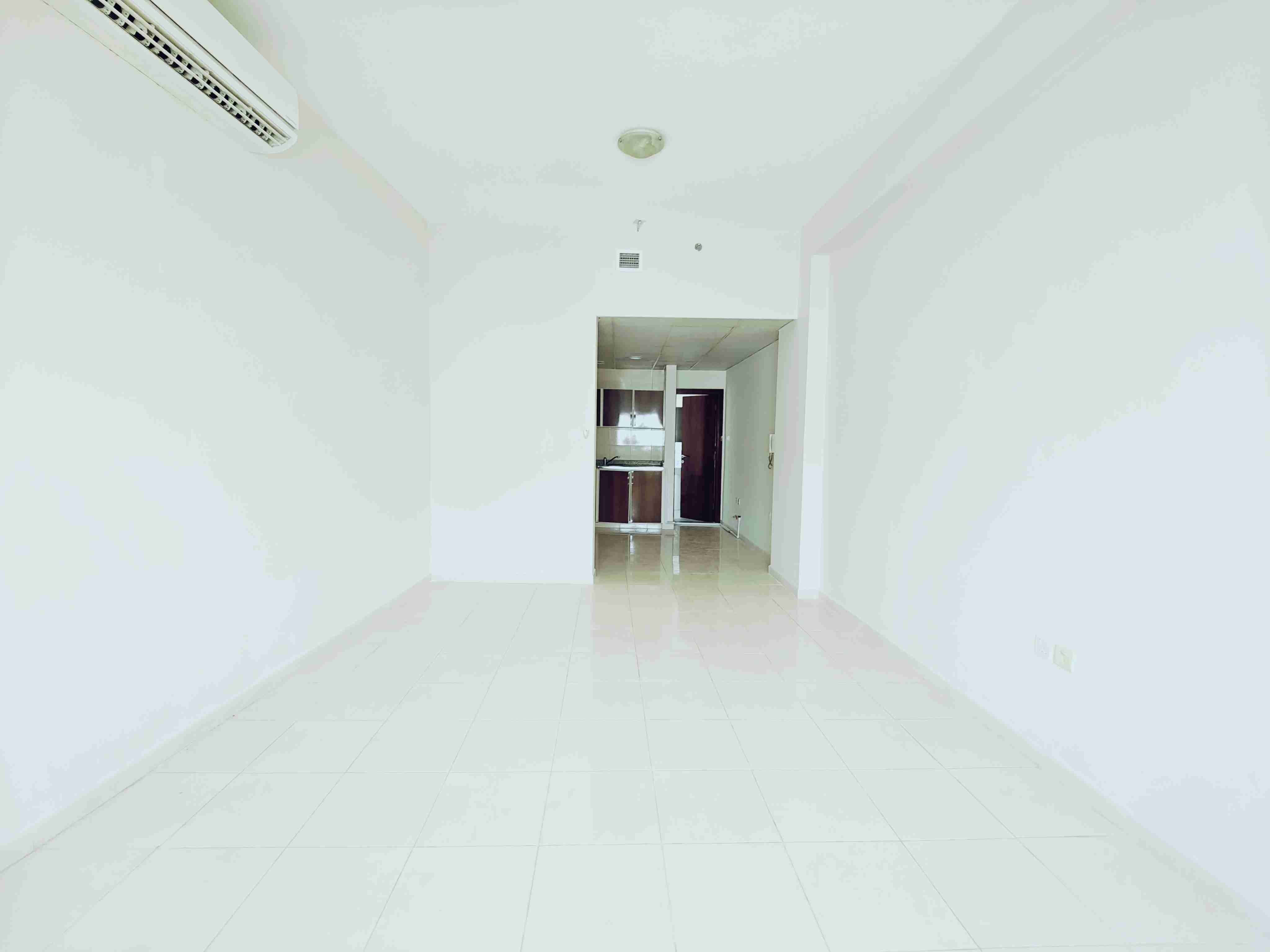 Al Rigga, Deira Area Guide | Bayut