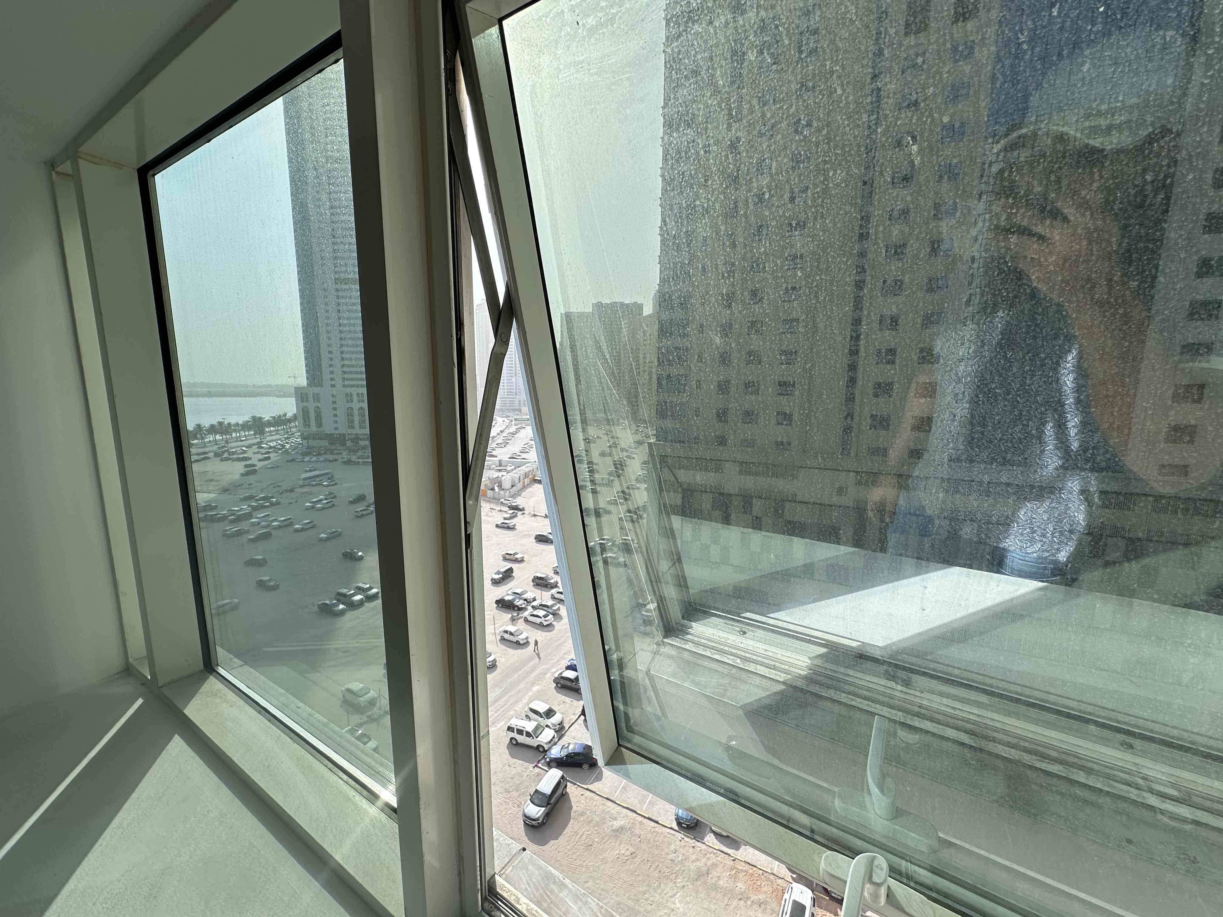 Al Khan Building Guide | Bayut