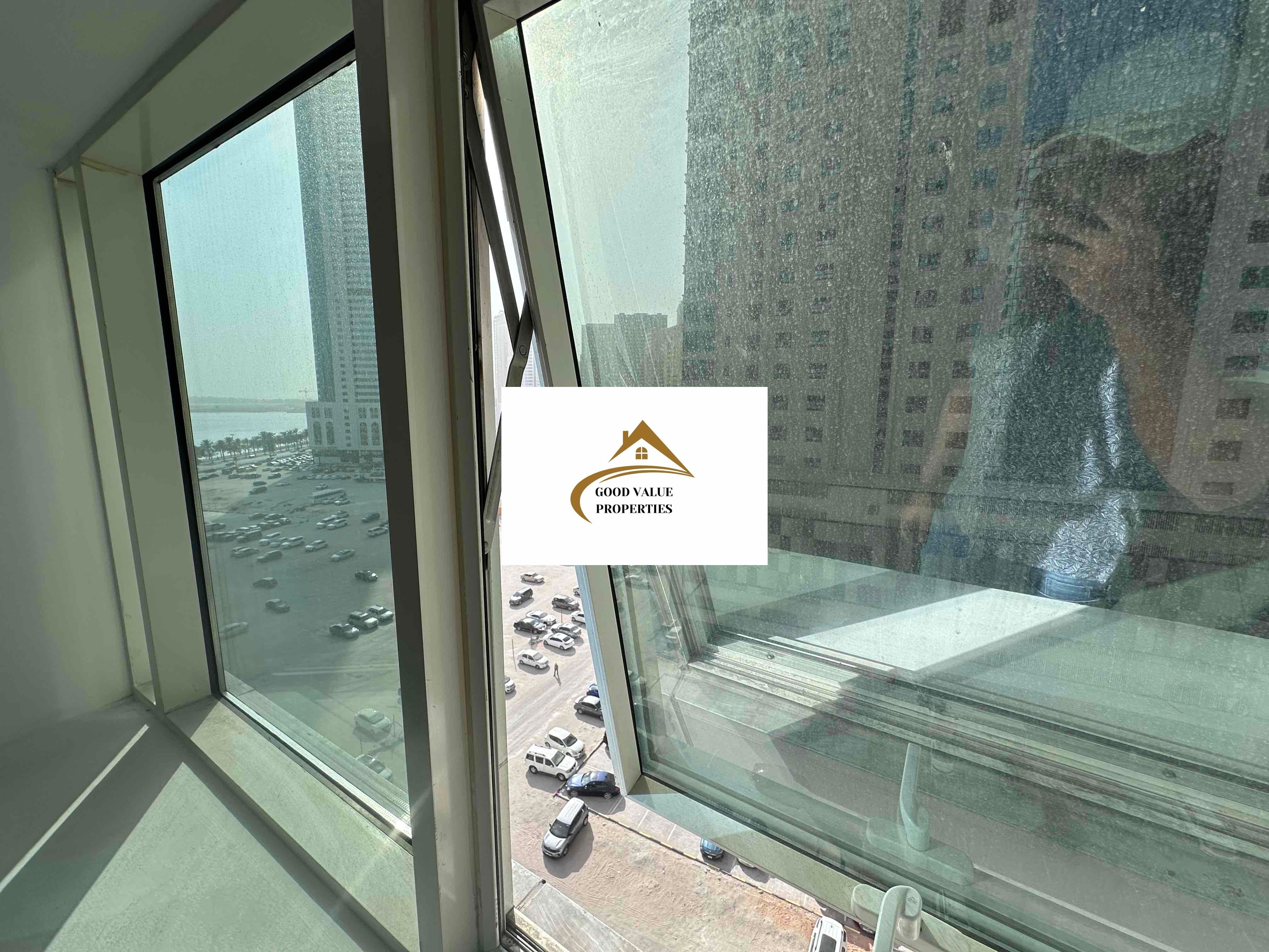 Al Khan Building Guide | Bayut