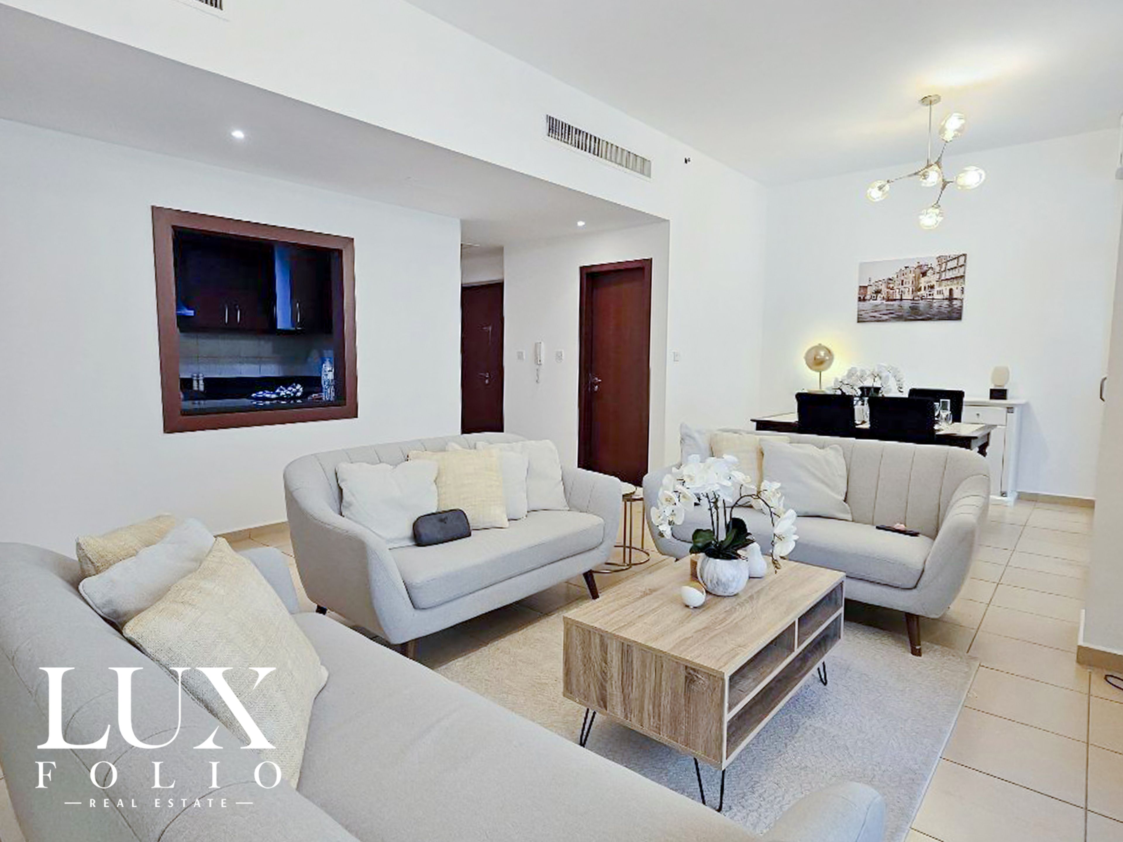 Rimal 2 Building Guide | Bayut