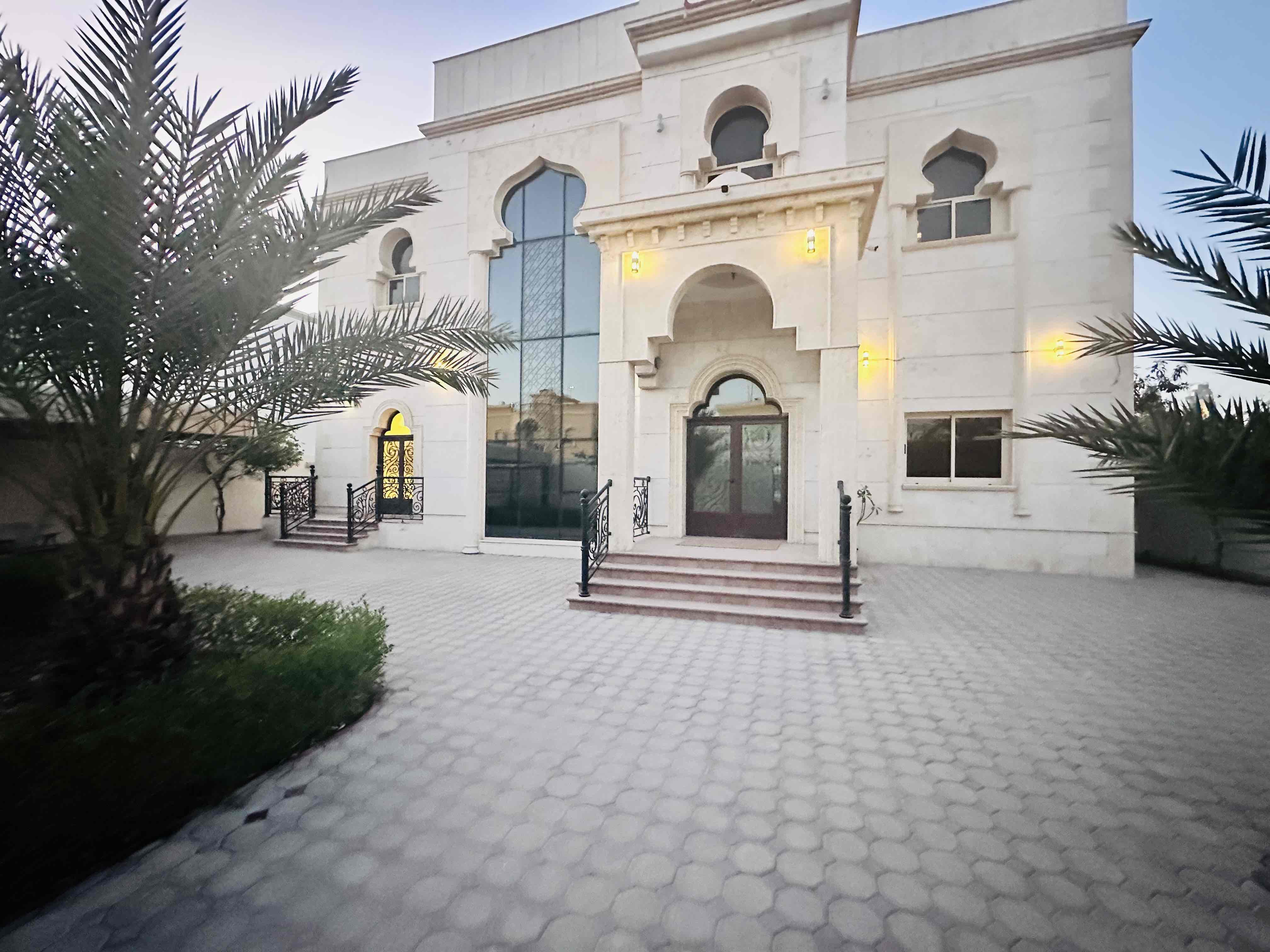 Al Quoz Area Guide | Bayut