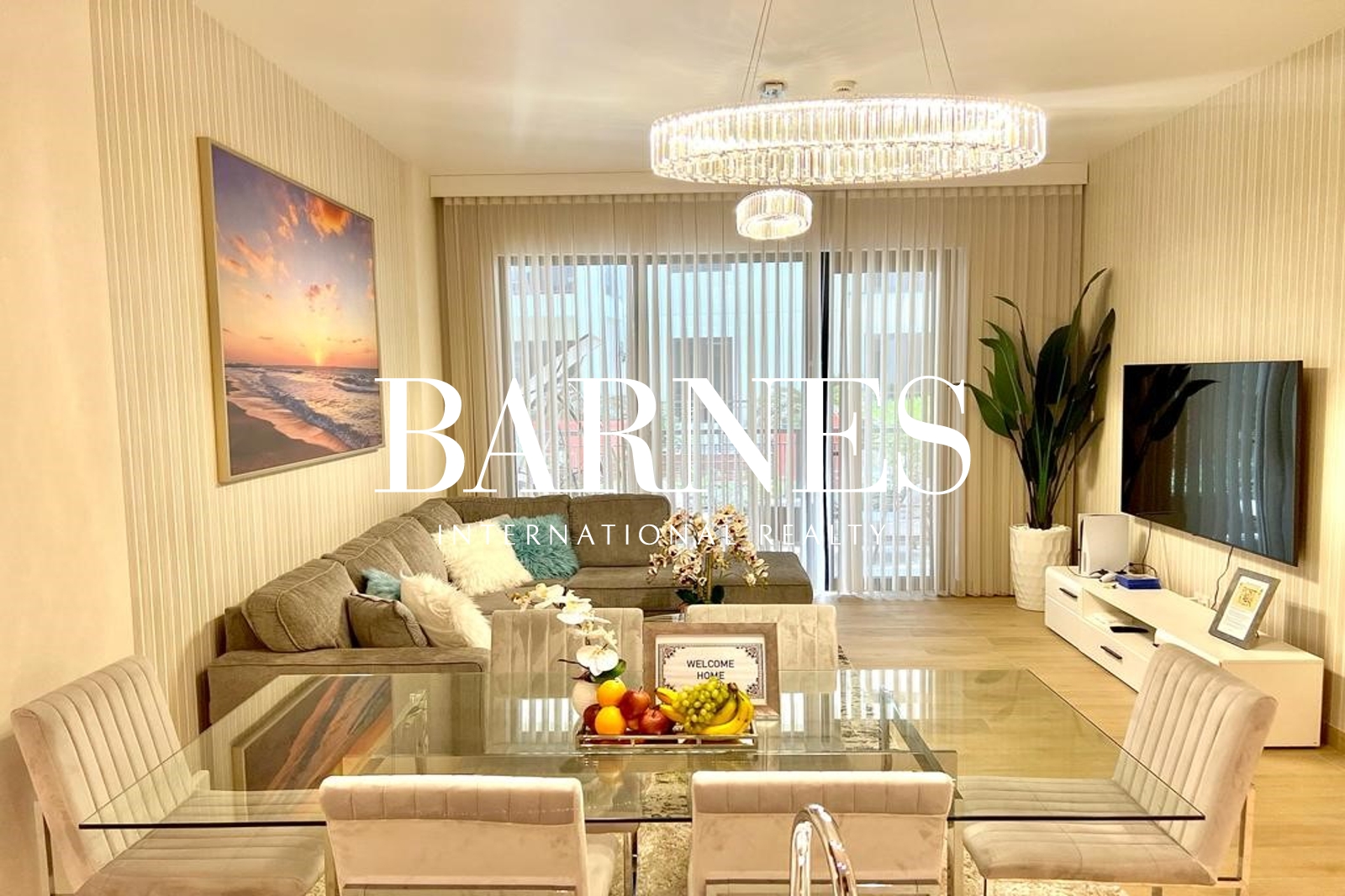 La Cote Tower 1, Jumeirah Guide | Bayut