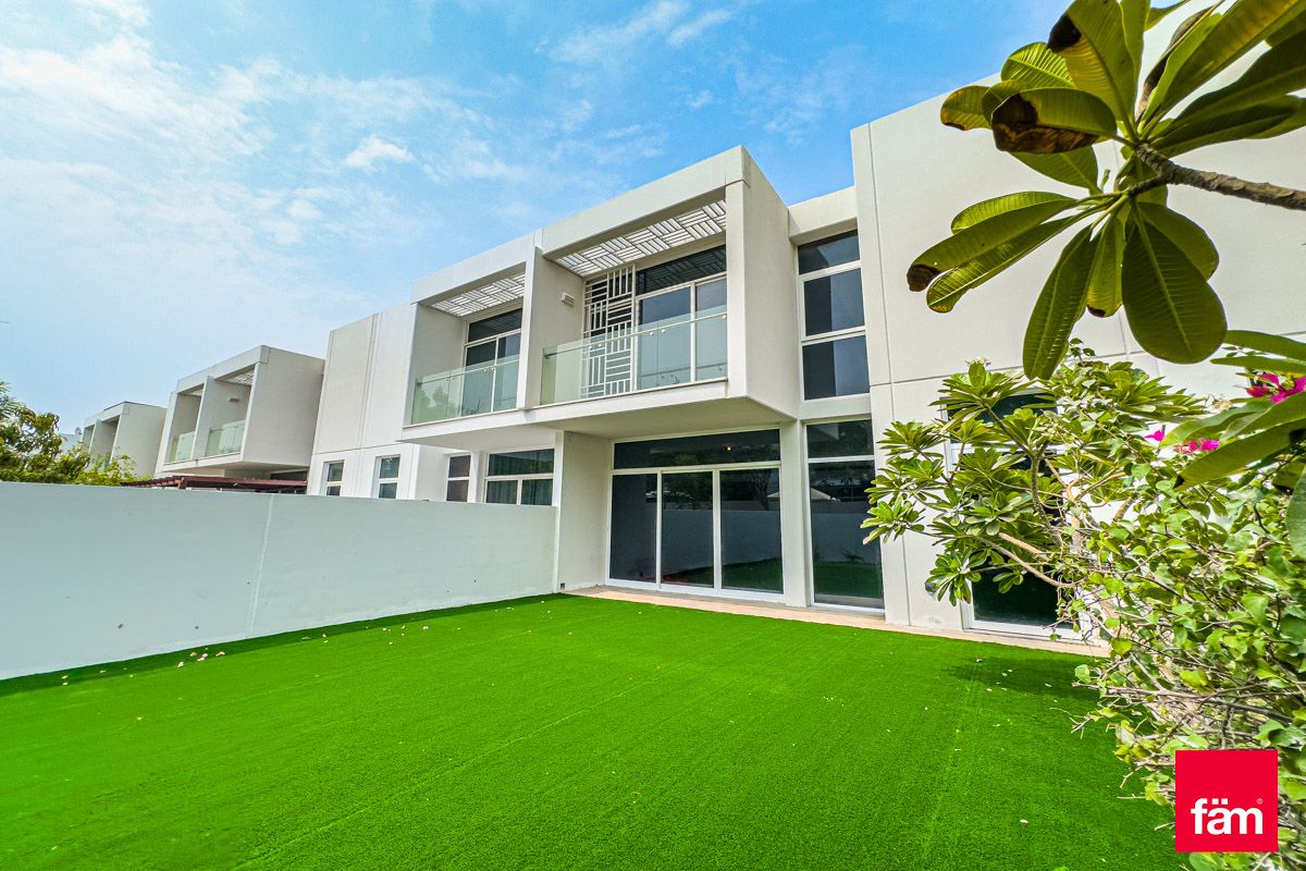 Arabella 1, Mudon Area Guide | Bayut