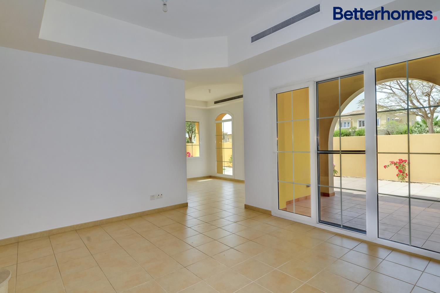 Palmera, Arabian Ranches Area Guide | Bayut