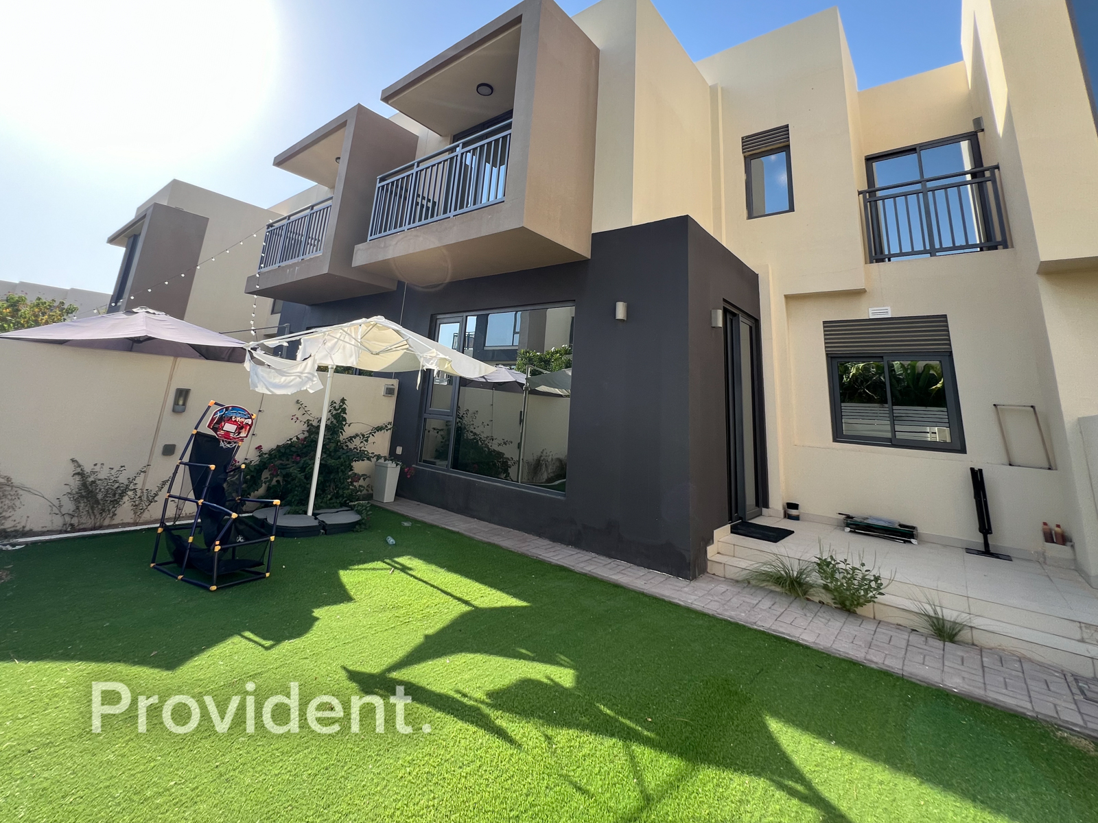 Maple 3 Dubai Hills Estate Area Guide | Bayut