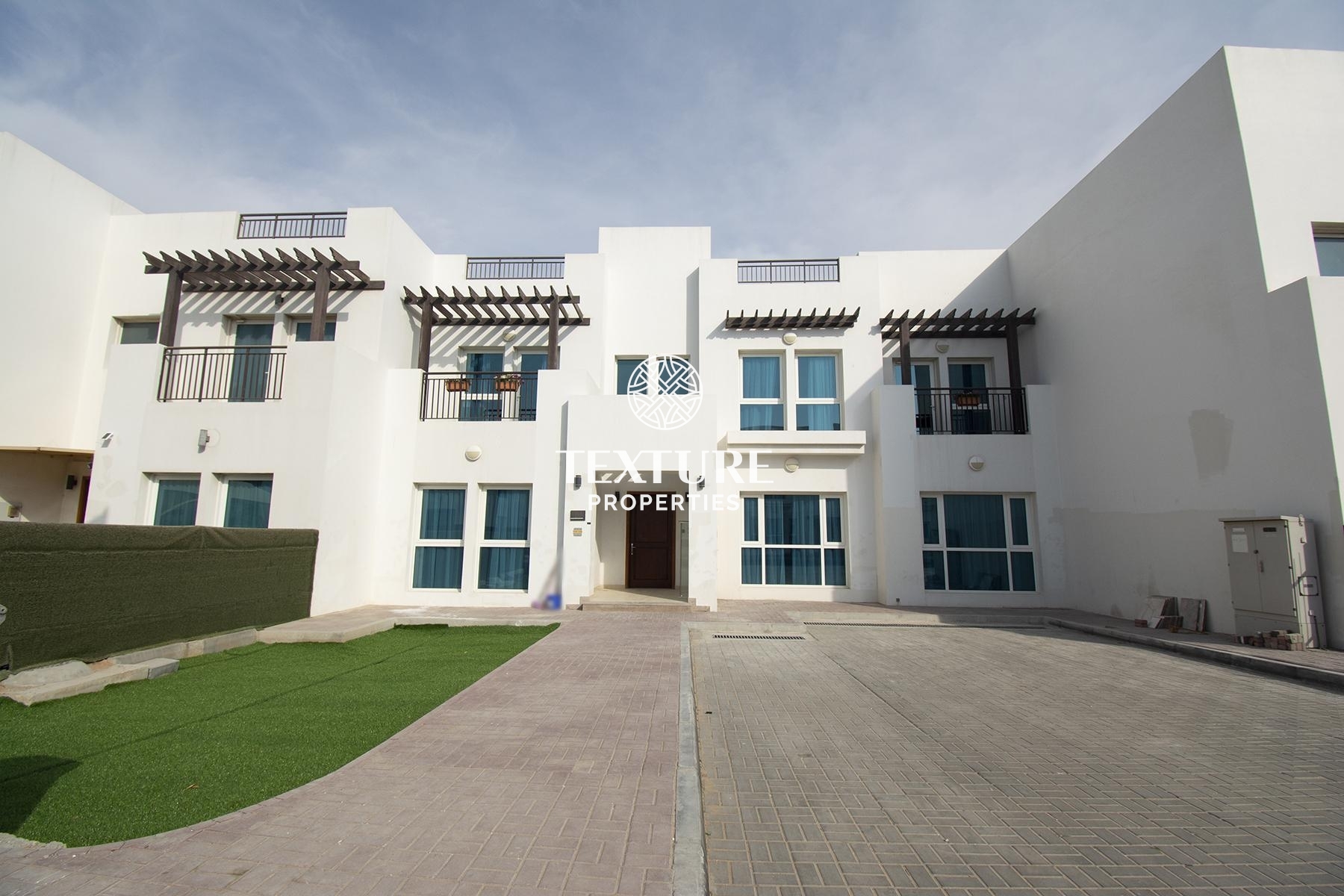 Al Quoz 4 Area Guide | Bayut