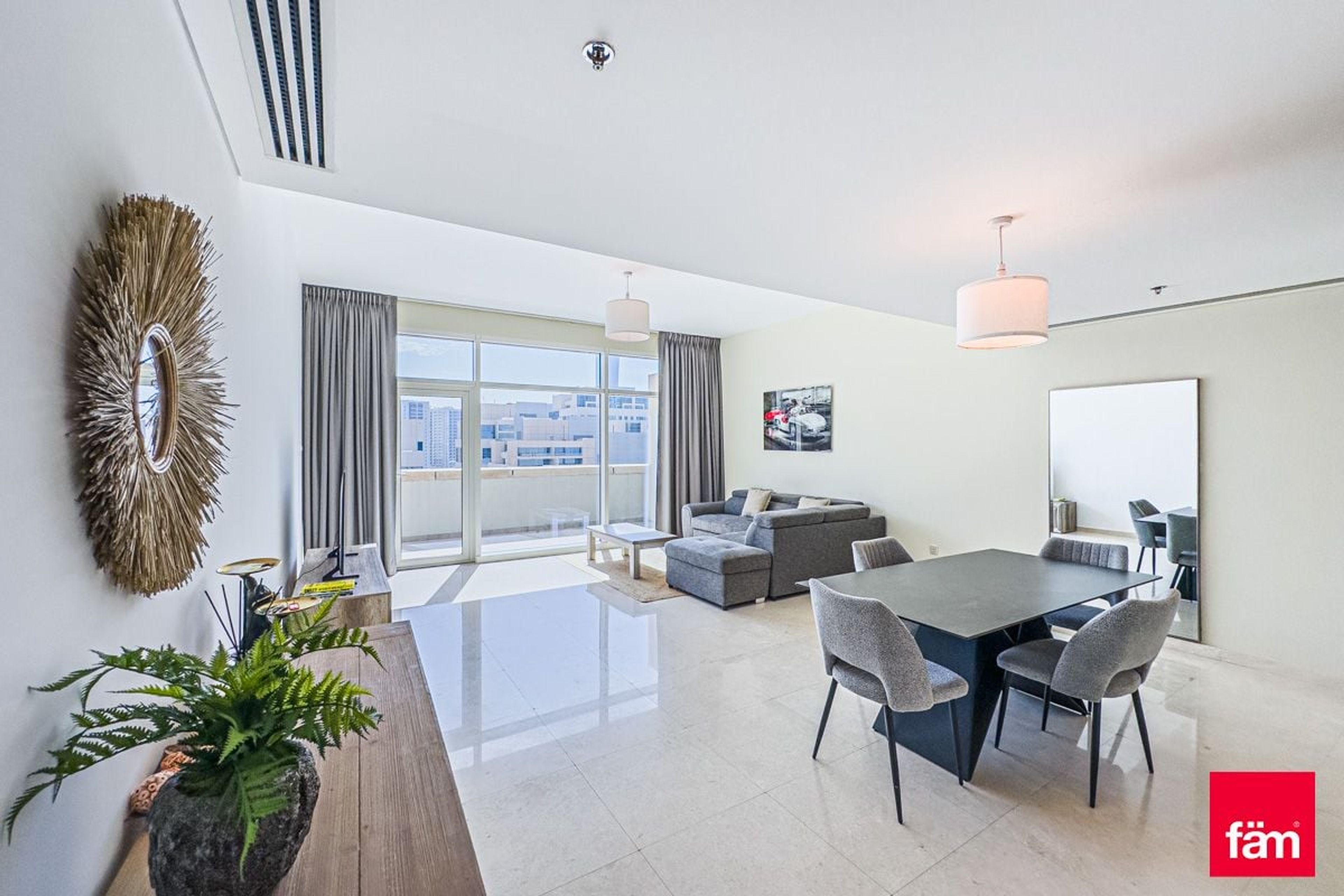 Bay Square Building Guide | Bayut