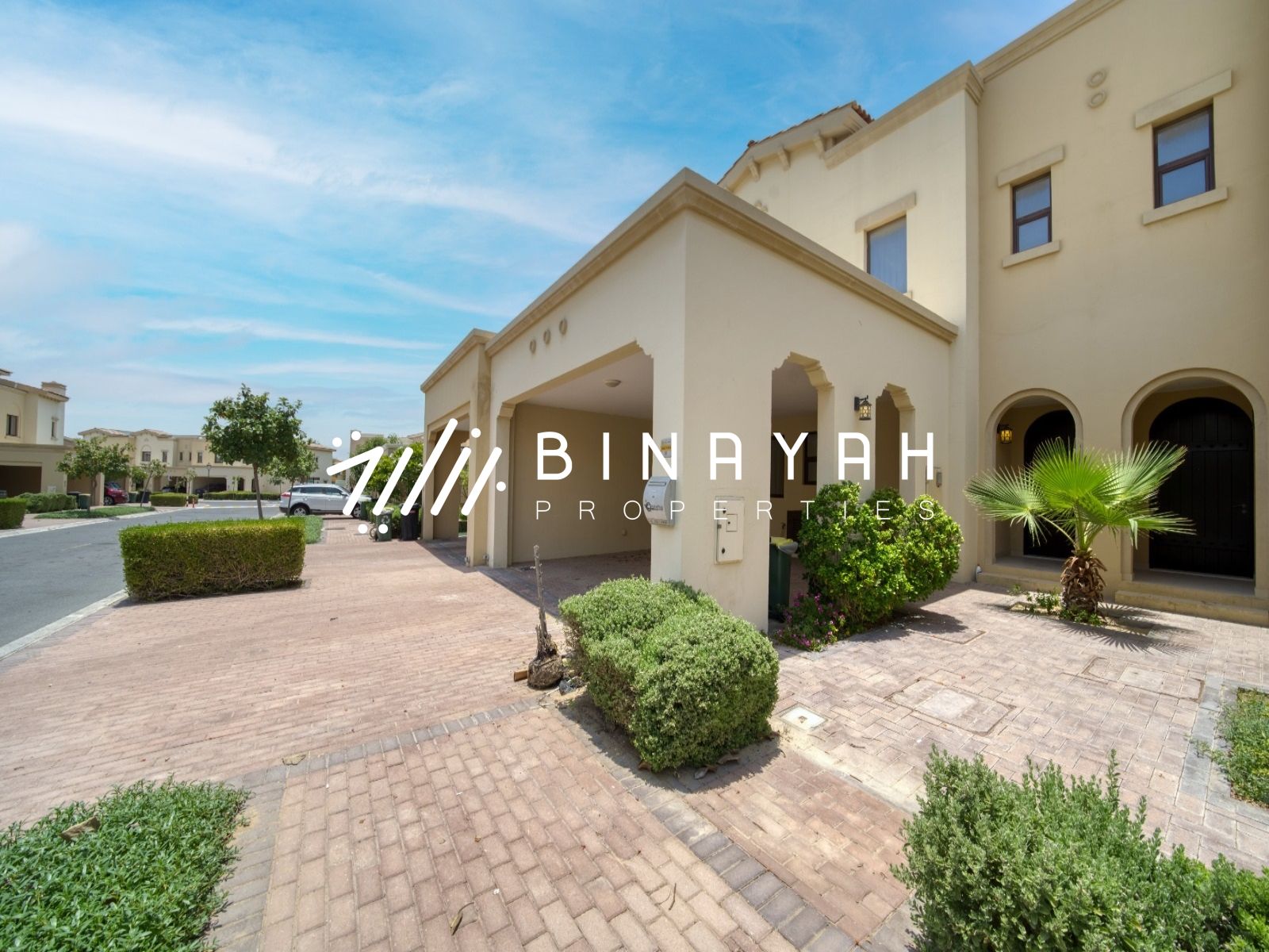 Mira, Reem Area Guide | Bayut