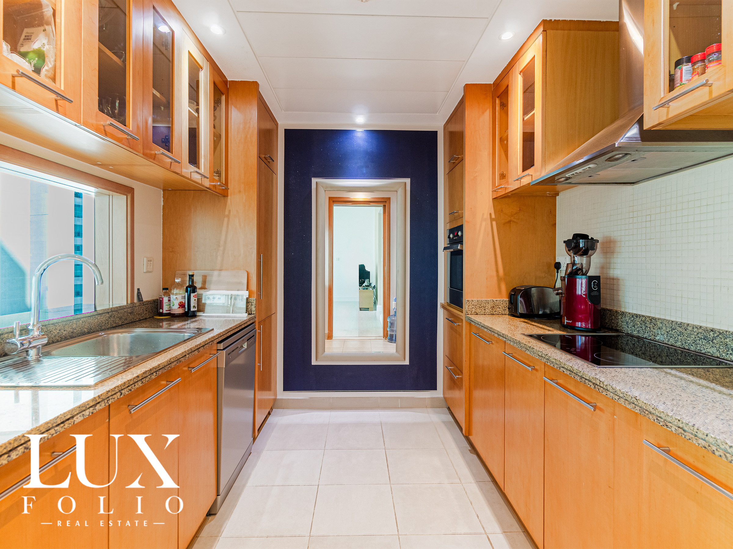 Shemara Tower Guide | Bayut