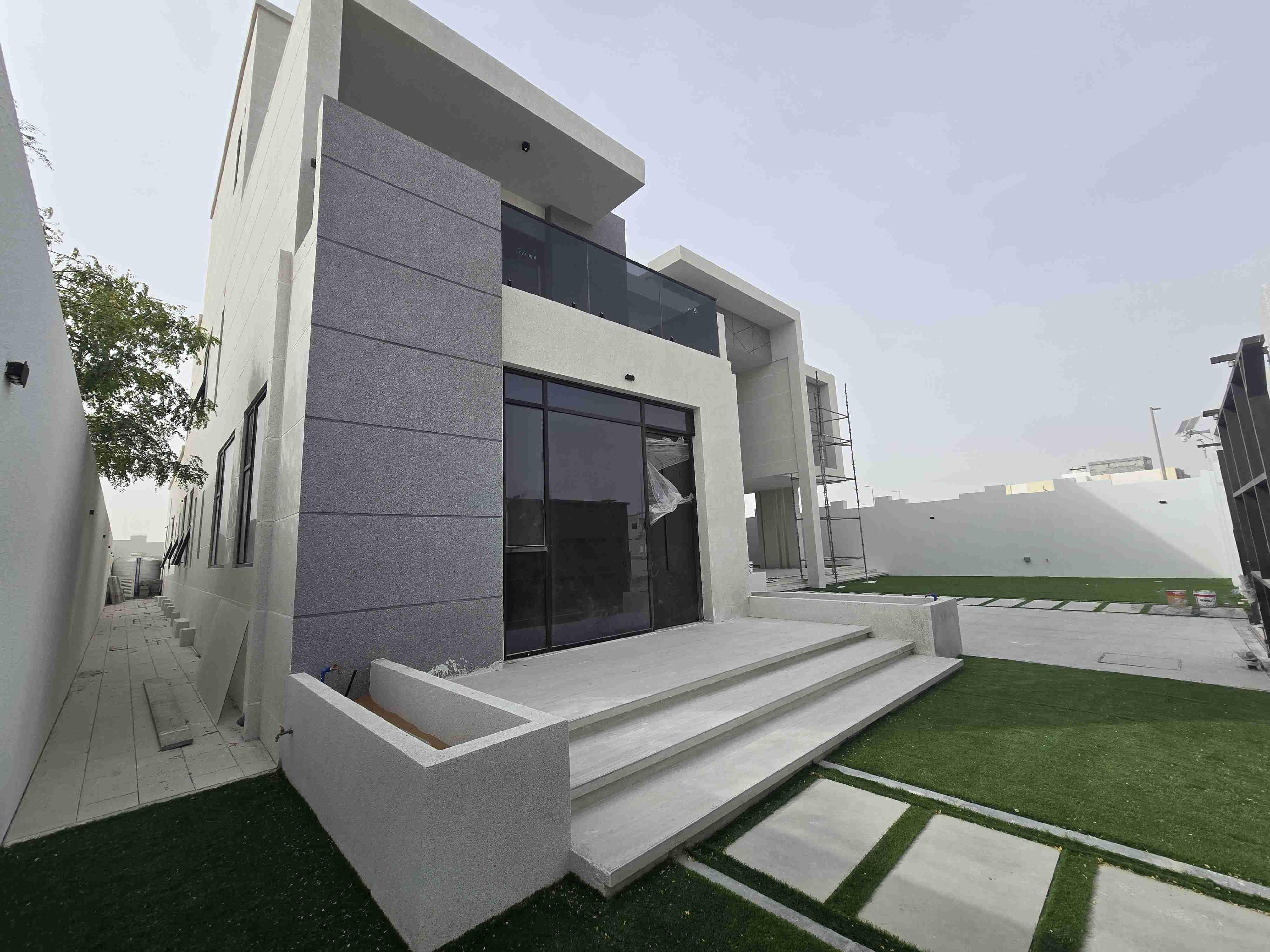 Madinat Al Riyadh Area Guide | Bayut