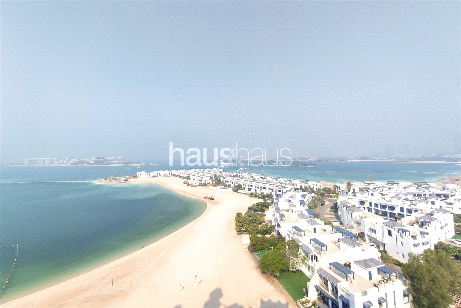 Al Haseer Building Guide | Bayut