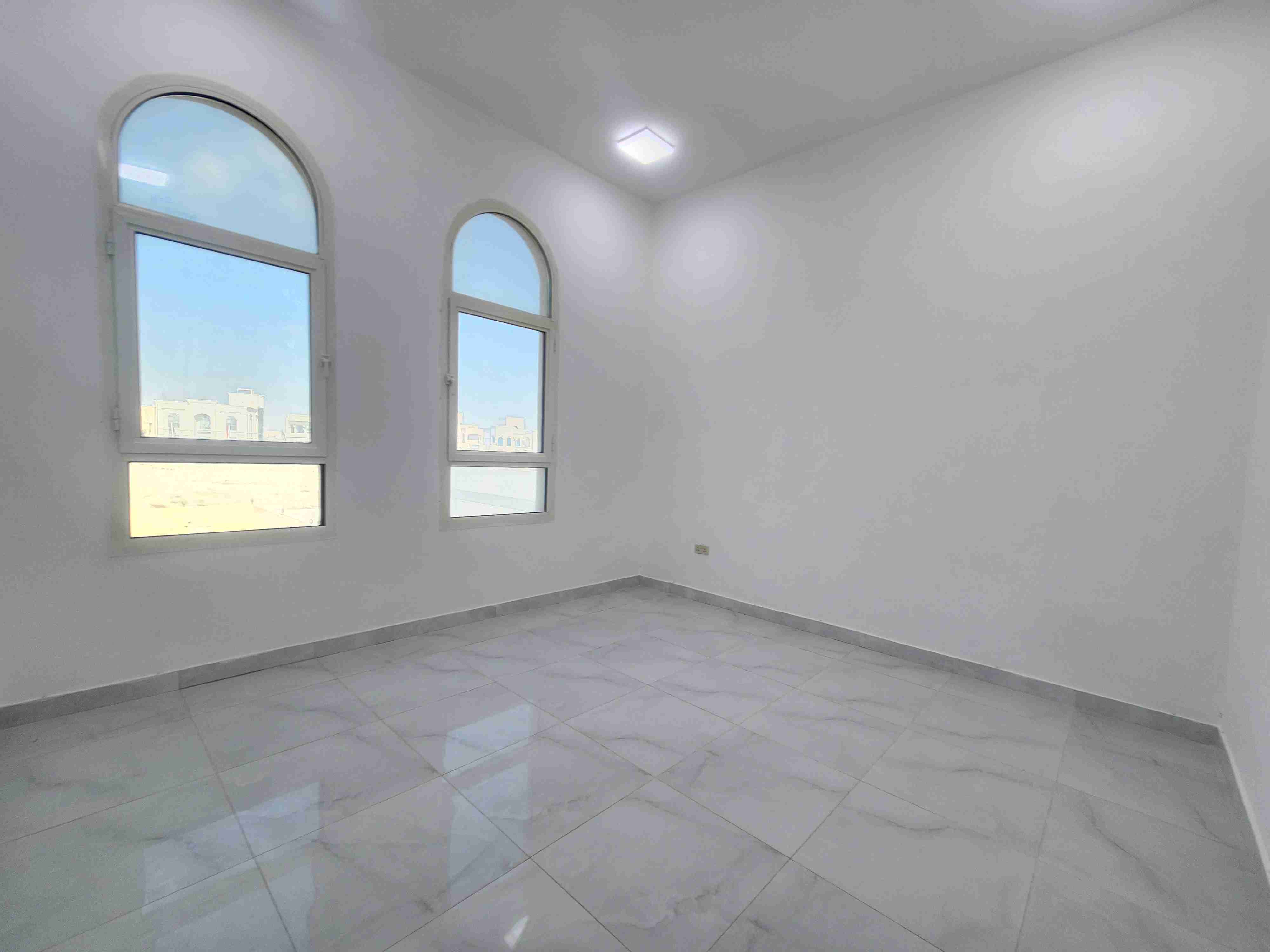 Madinat Al Riyadh Area Guide | Bayut