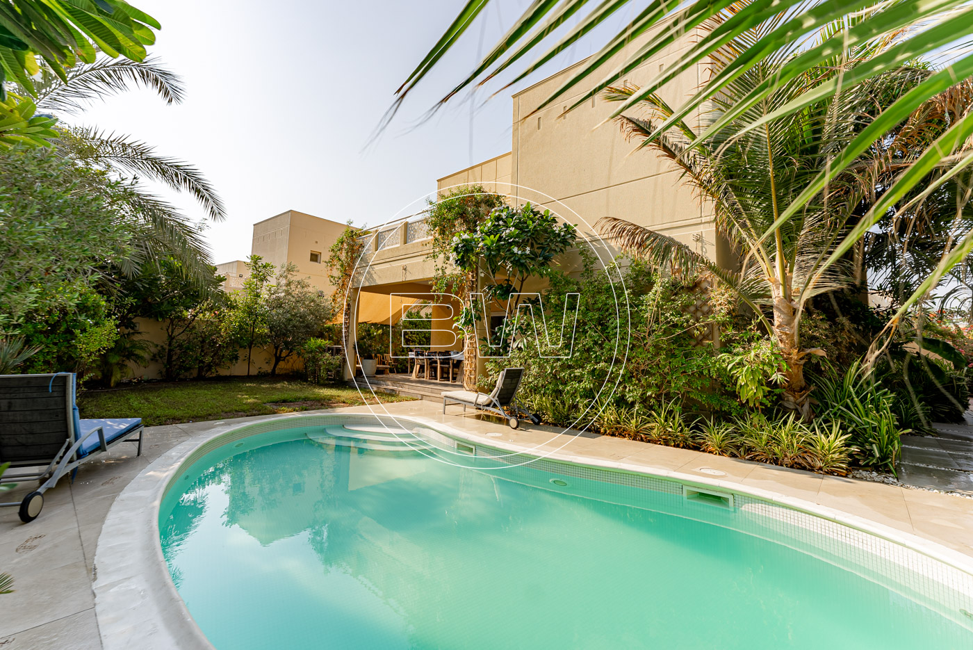 The Meadows, Dubai | Community & Area Overview | Bayut