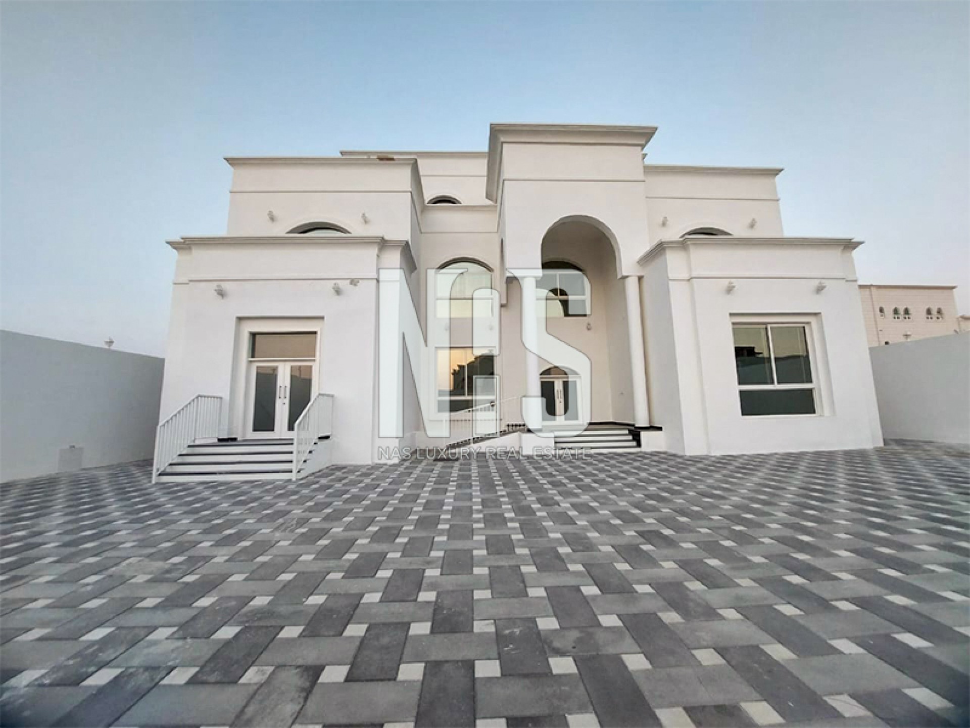 Madinat Al Riyadh Area Guide | Bayut