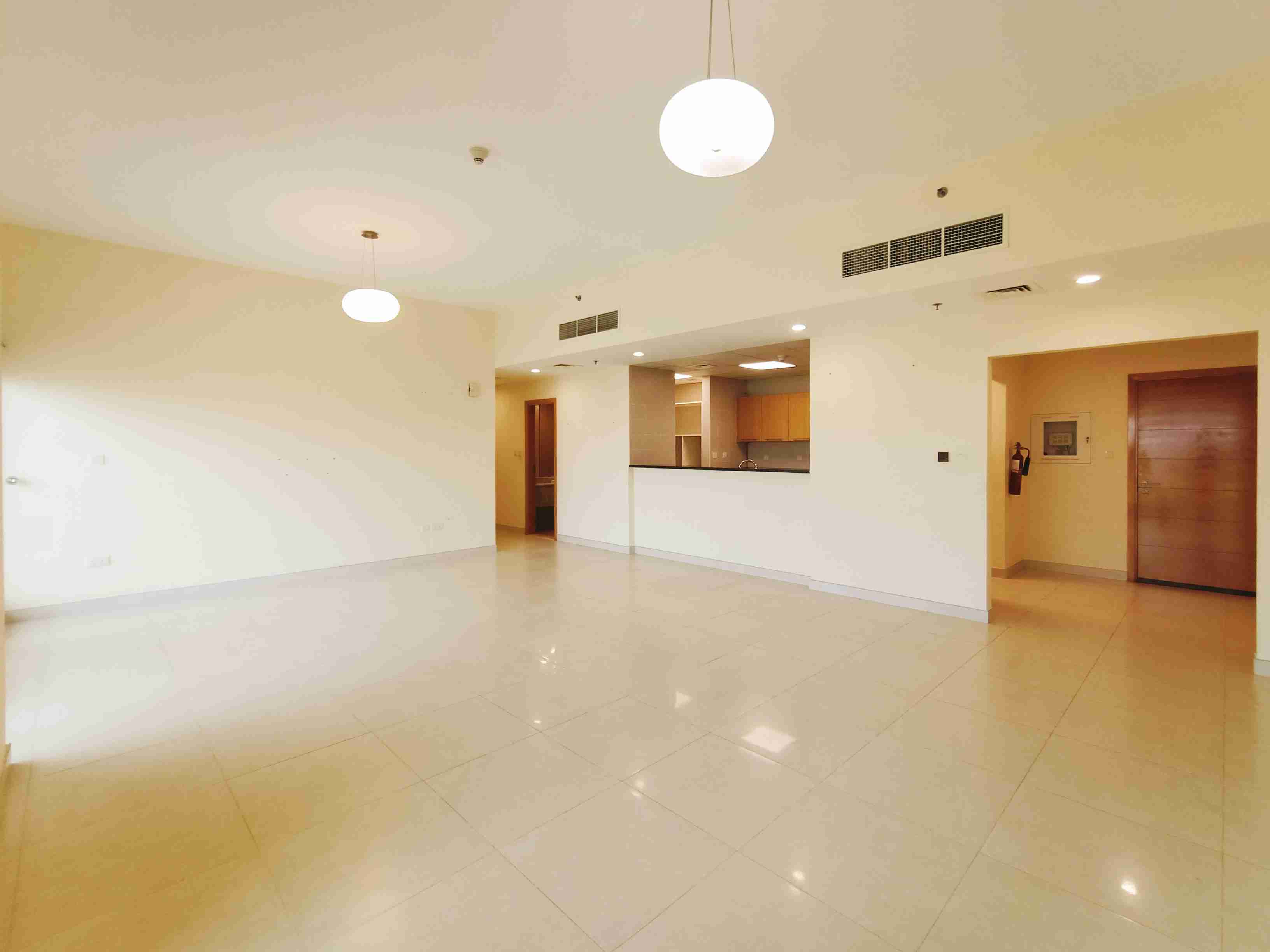 Al Hikma Residence Silicon Oasis Building Guide | Bayut