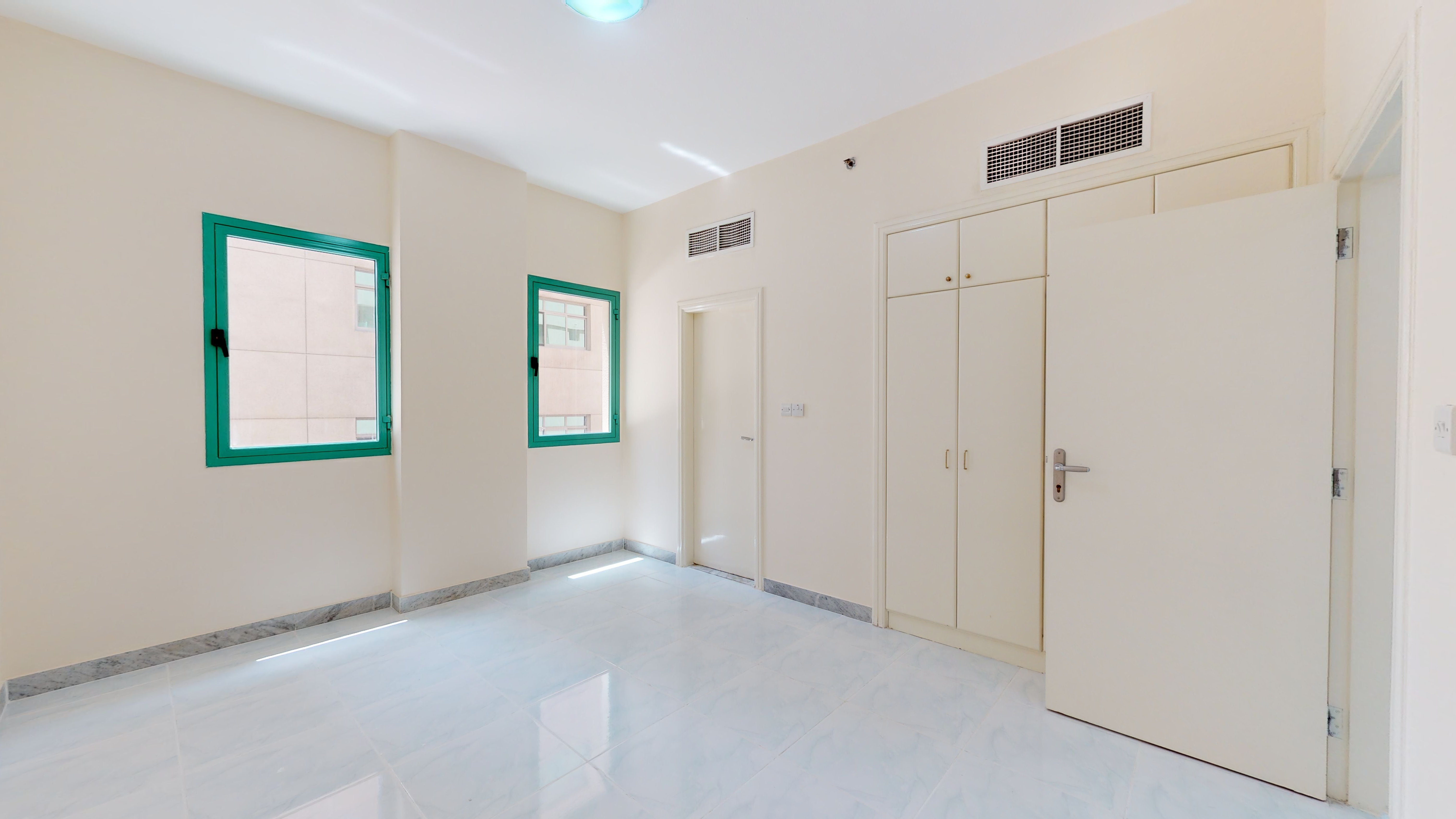 Al Mankhool, Bur Dubai Area Guide | Bayut