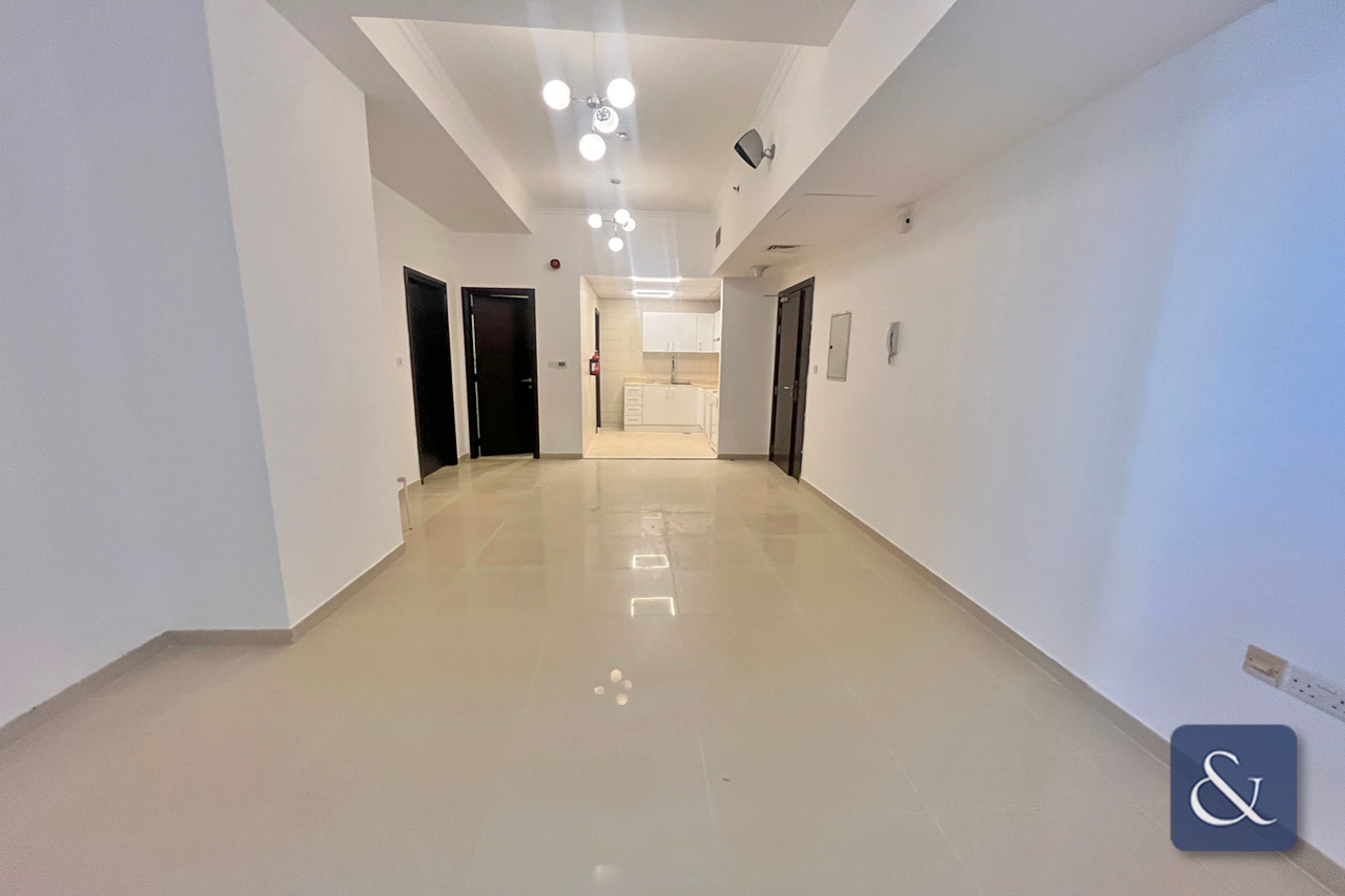 DEC Towers Guide | Bayut