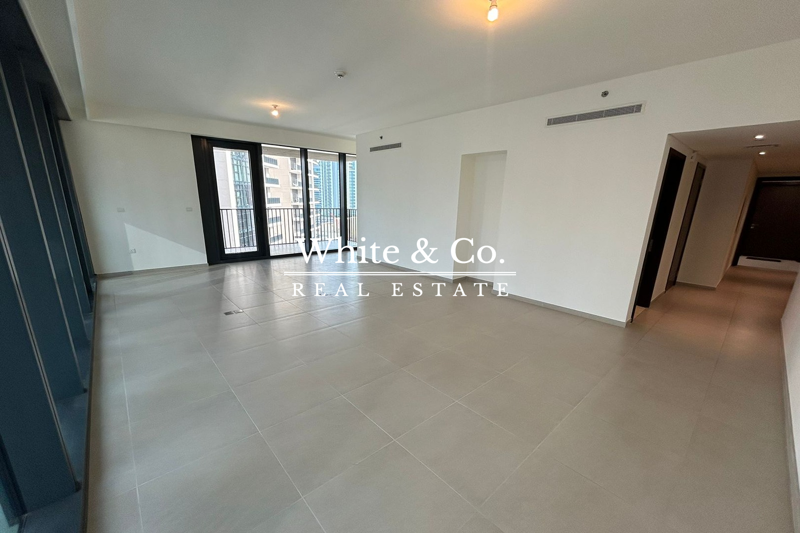 BLVD Heights Building Guide - Bayut