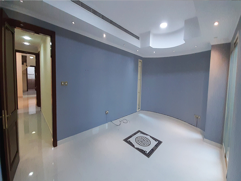 Al Rawdah, Abu Dhabi Area Guide | Bayut