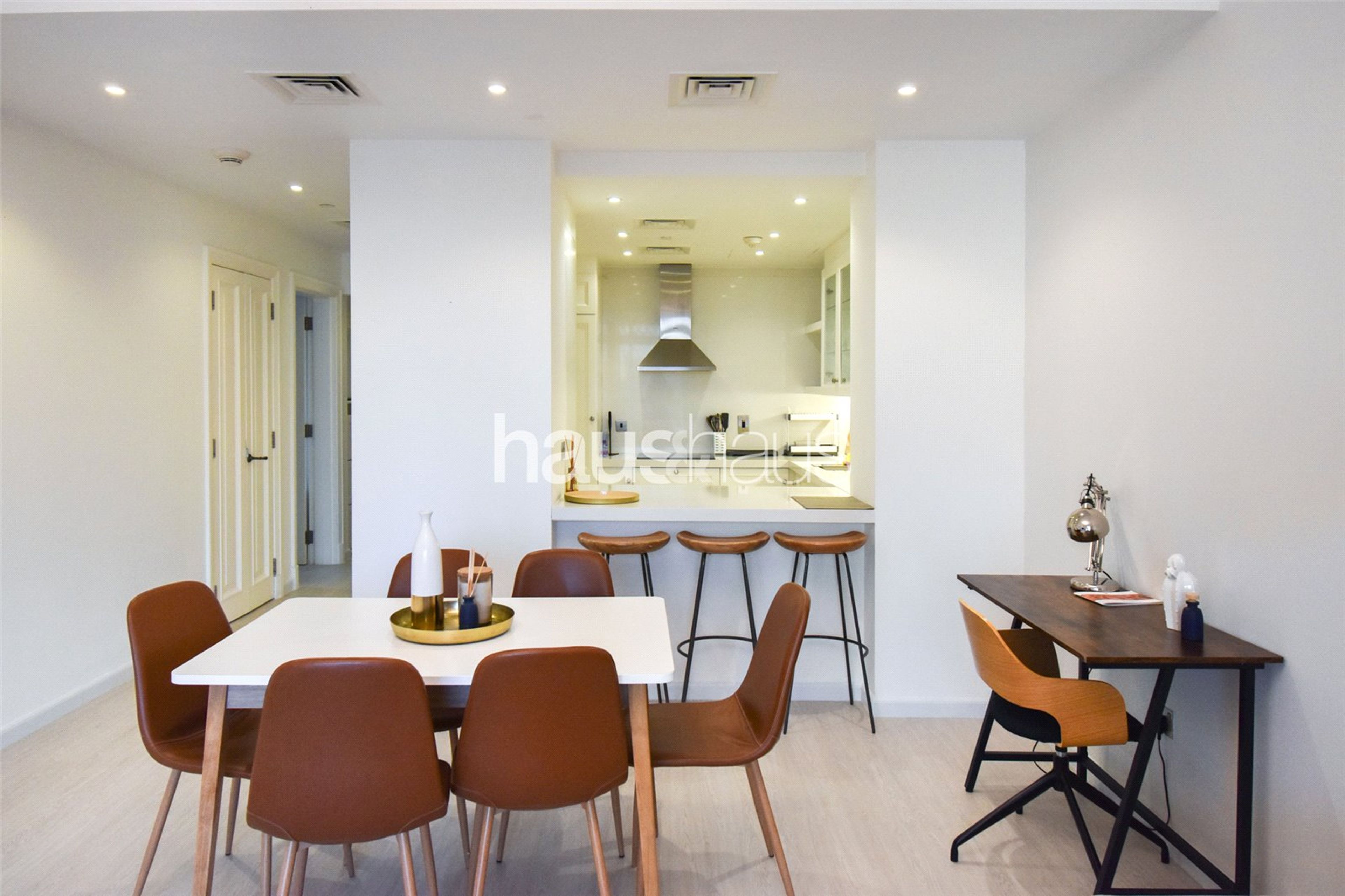 Reehan Building Guide | Bayut