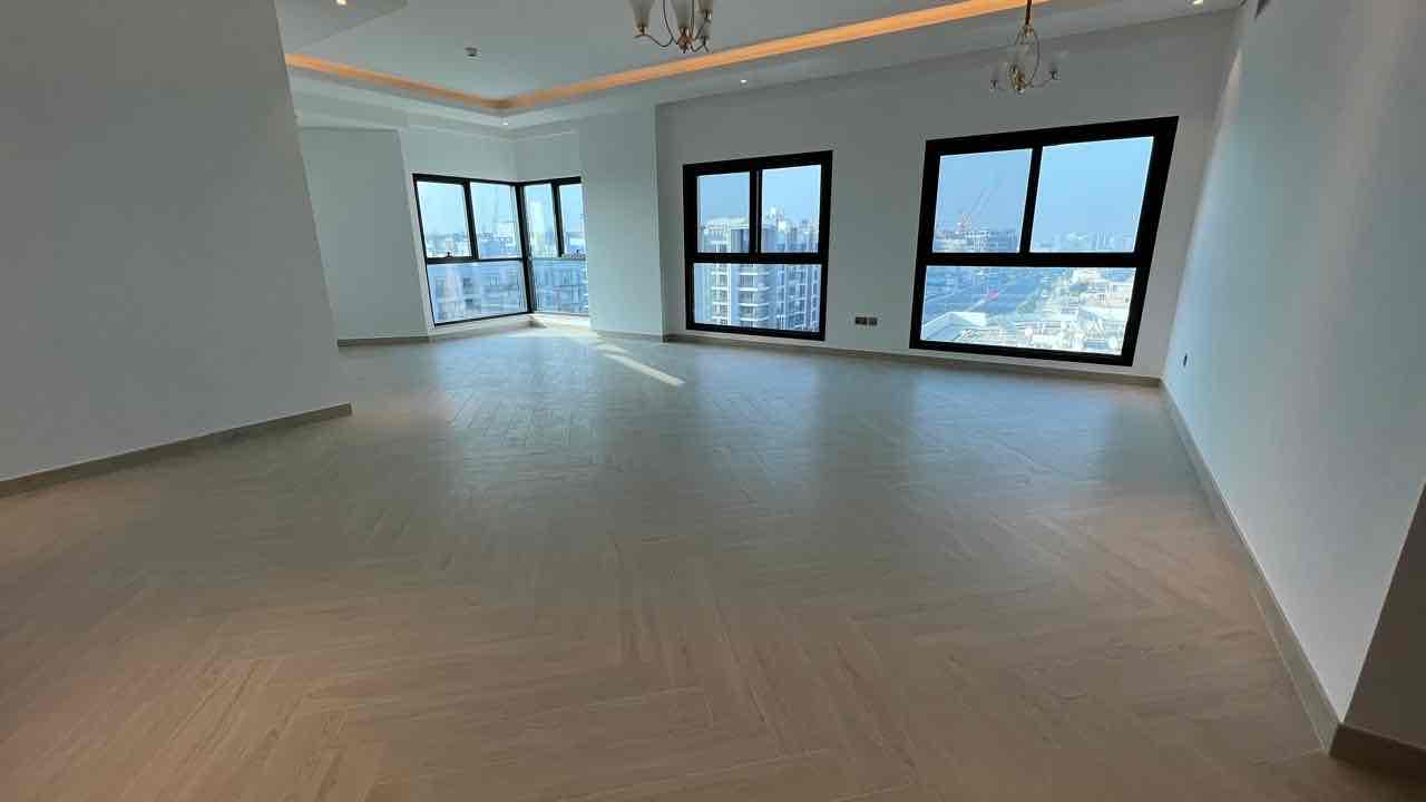 Al Hudaiba Area Guide | Bayut