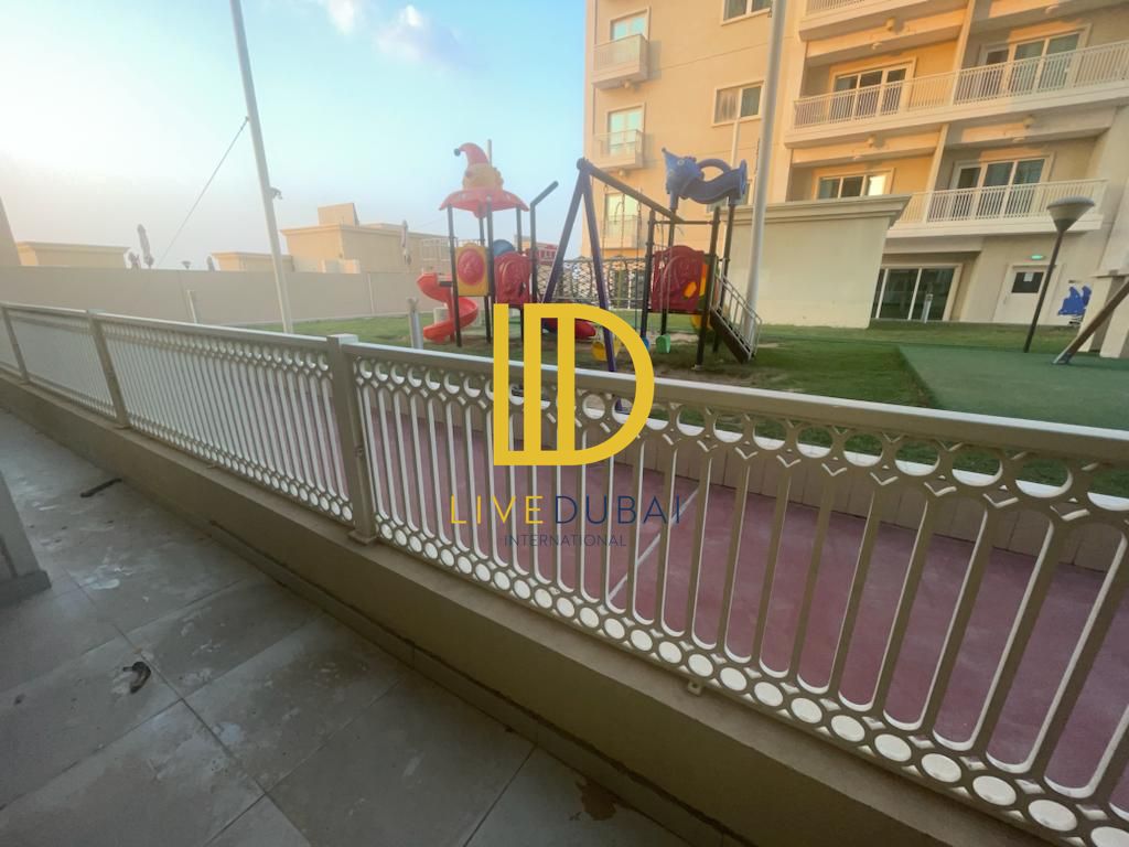 Suburbia Building Guide | Bayut