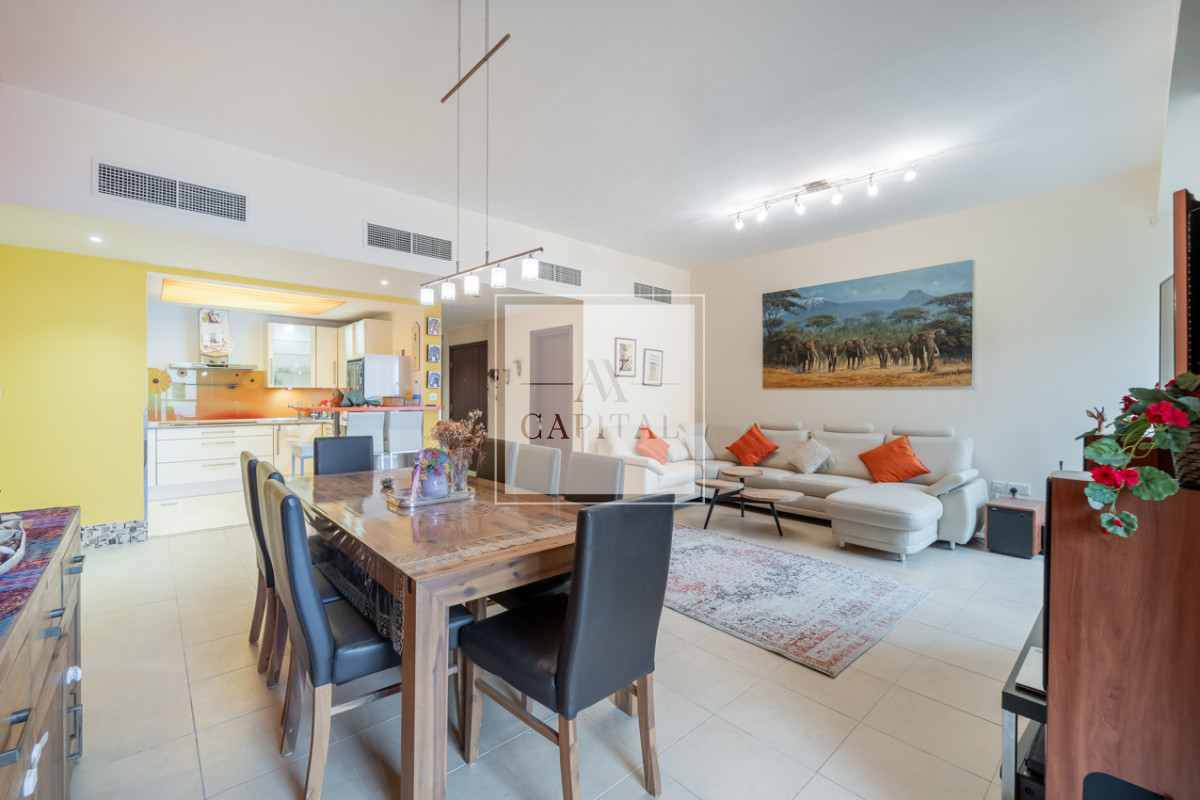 Amwaj 4, JBR Building Guide | Bayut