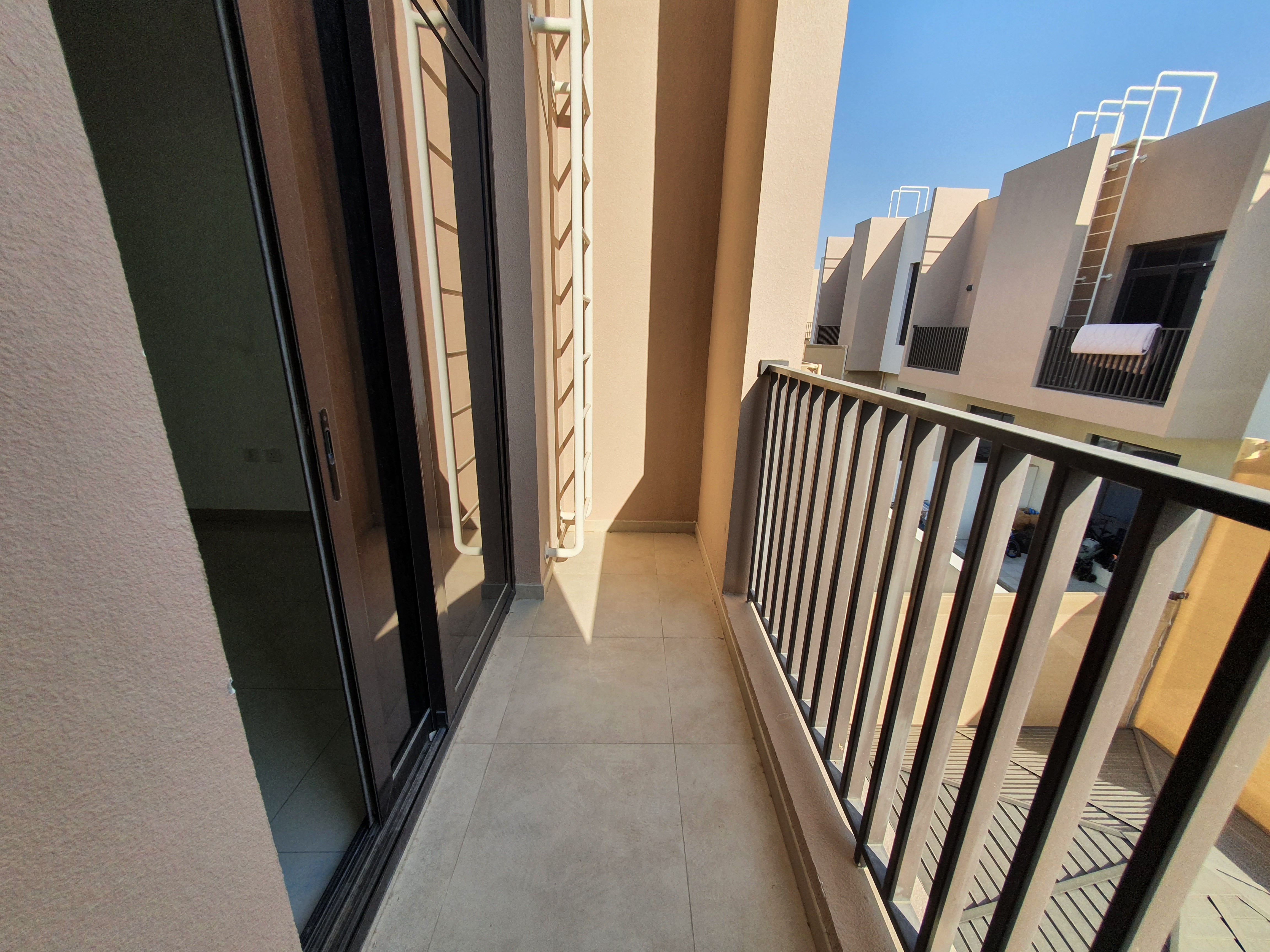 Nasma Residences, Al Tayy Area Guide | Bayut