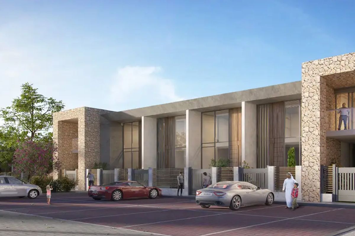 Rukan, Dubailand Area Guide | Bayut