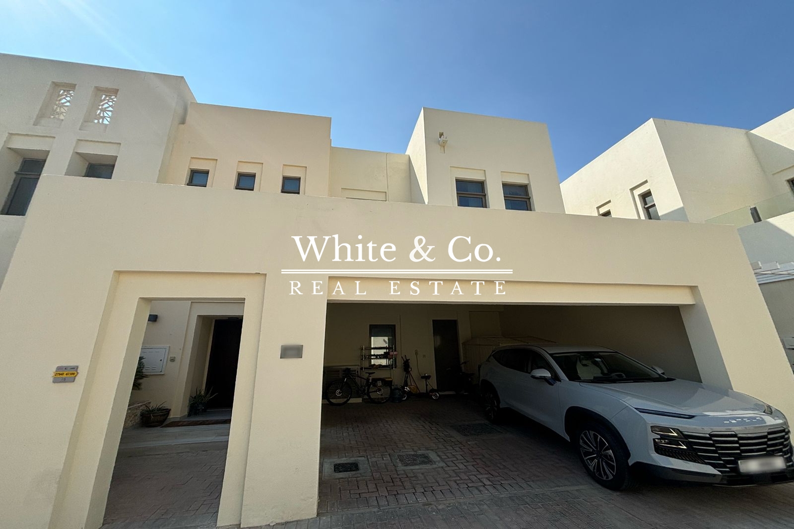 Mira Oasis – Area, Neighbourhood & Lifestyle Guide » Bayut™