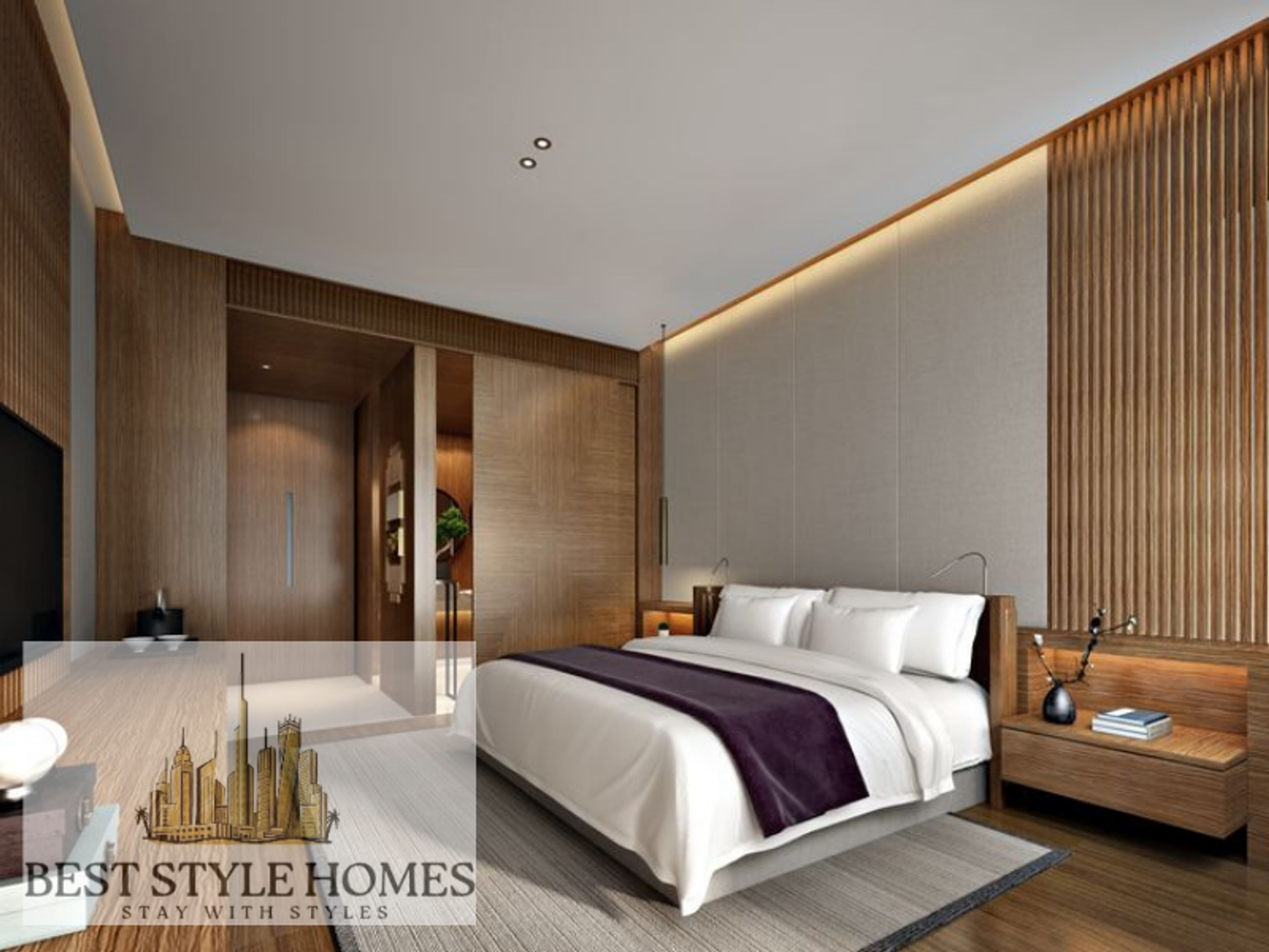 The Onyx Tower Dubai Guide | Bayut
